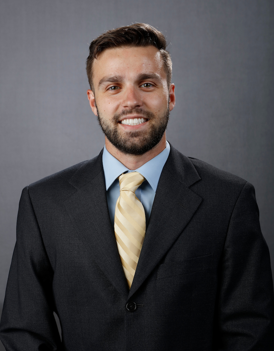 Media Relations | College of Dentistry and Dental Clinics - The ...