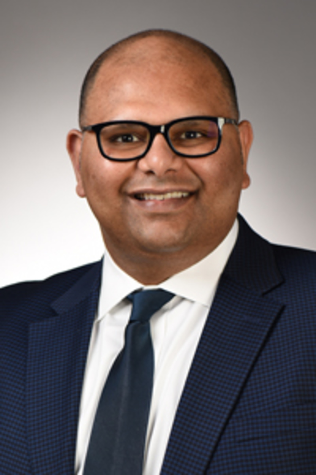 Dr. Shankar Rengasamy Venugopalan became the Fellow Nominee for the ...