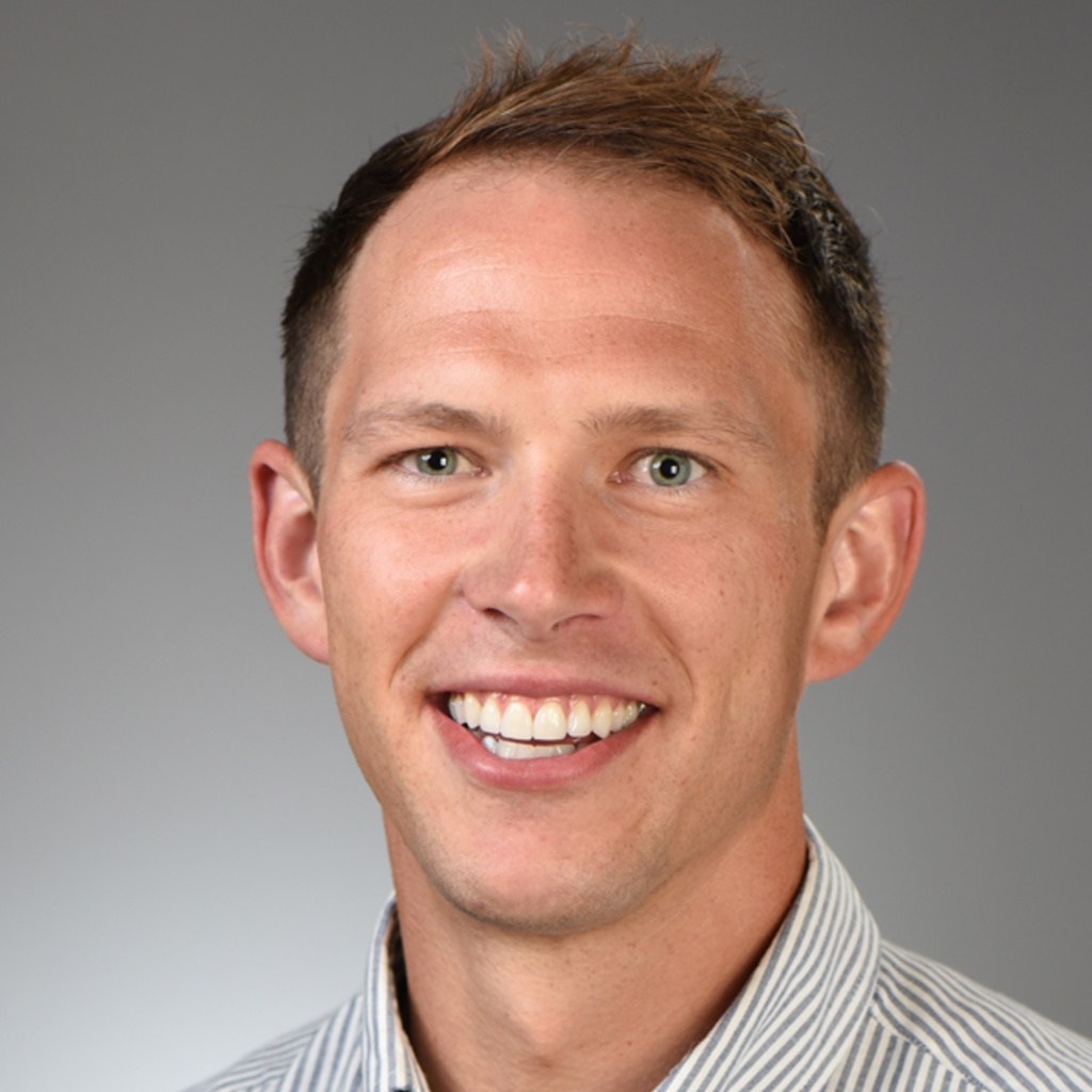 Why Choose Iowa Orthodontics | College of Dentistry and Dental Clinics ...