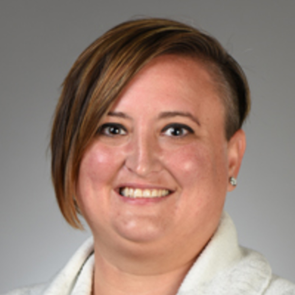 Orthodontics Staff | College of Dentistry and Dental Clinics - The ...