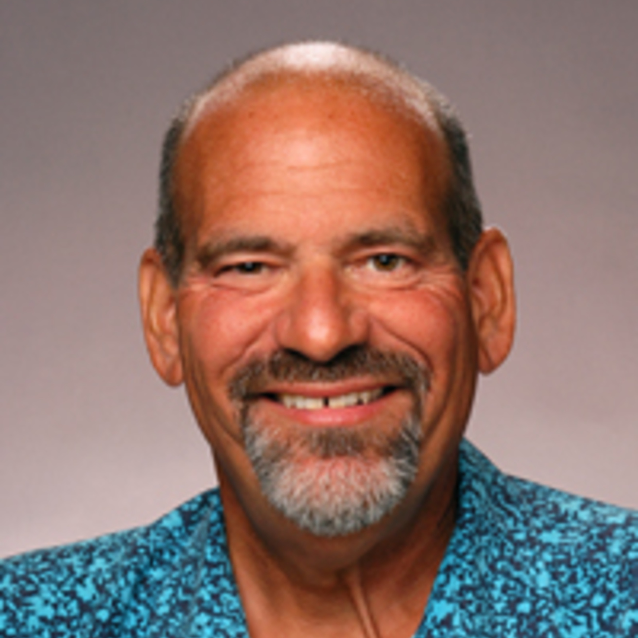 Clinical Adjunct Faculty | College of Dentistry and Dental Clinics ...