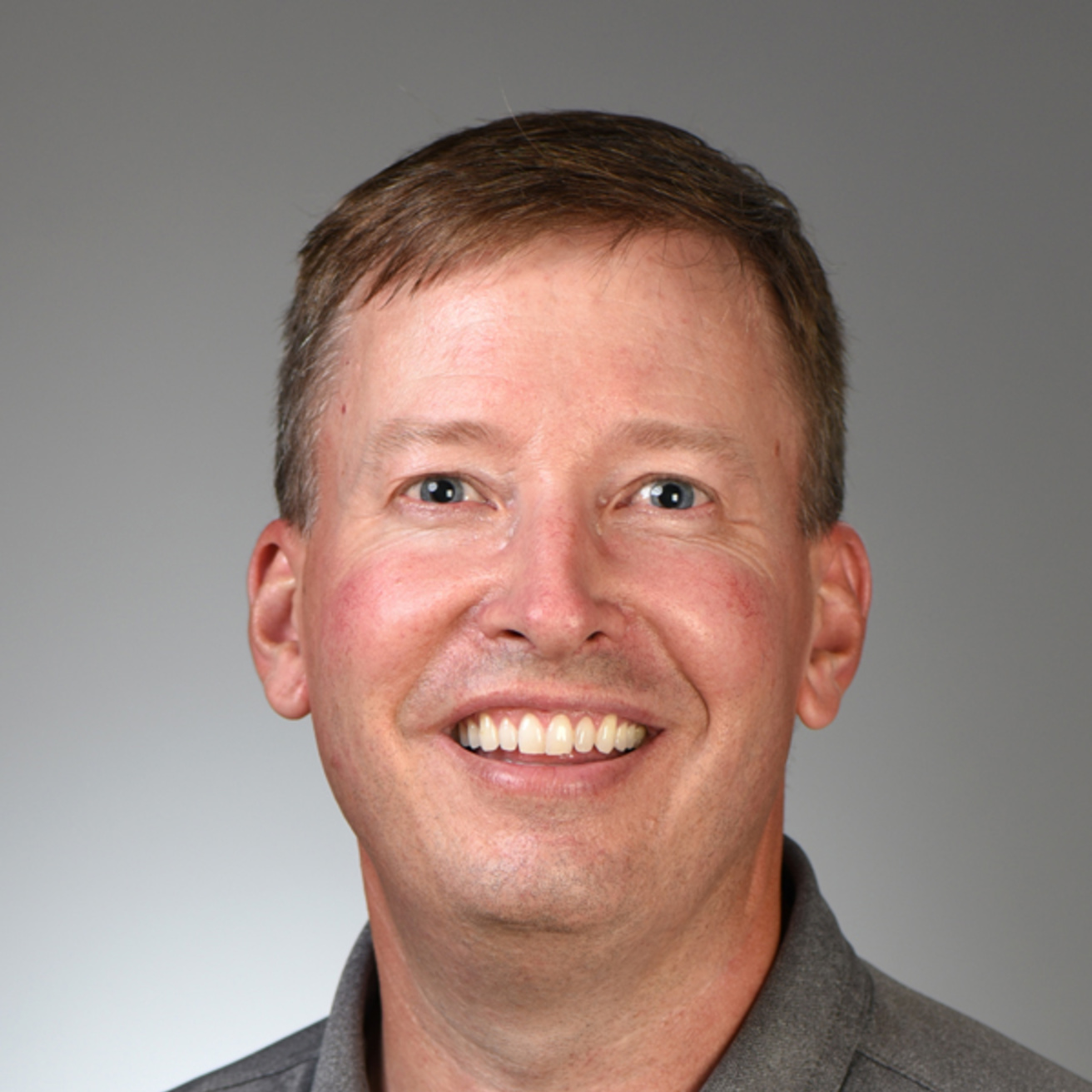 Affiliated Orthodontists | College of Dentistry and Dental Clinics ...