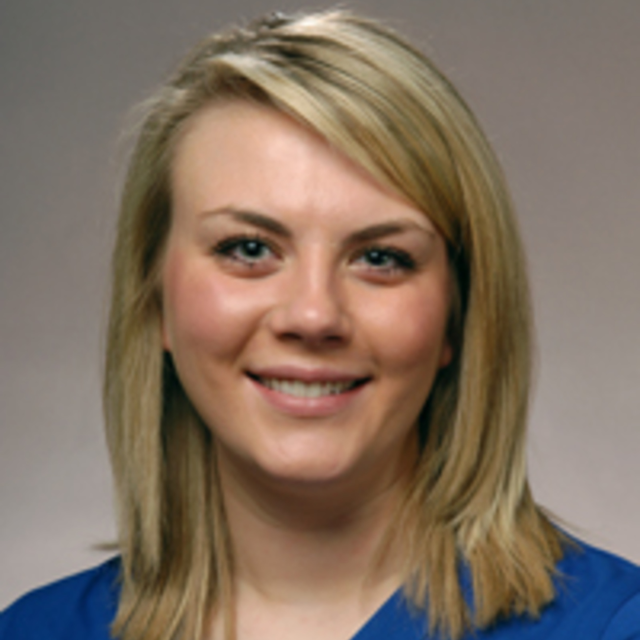 Orthodontics Staff | College of Dentistry and Dental Clinics - The ...