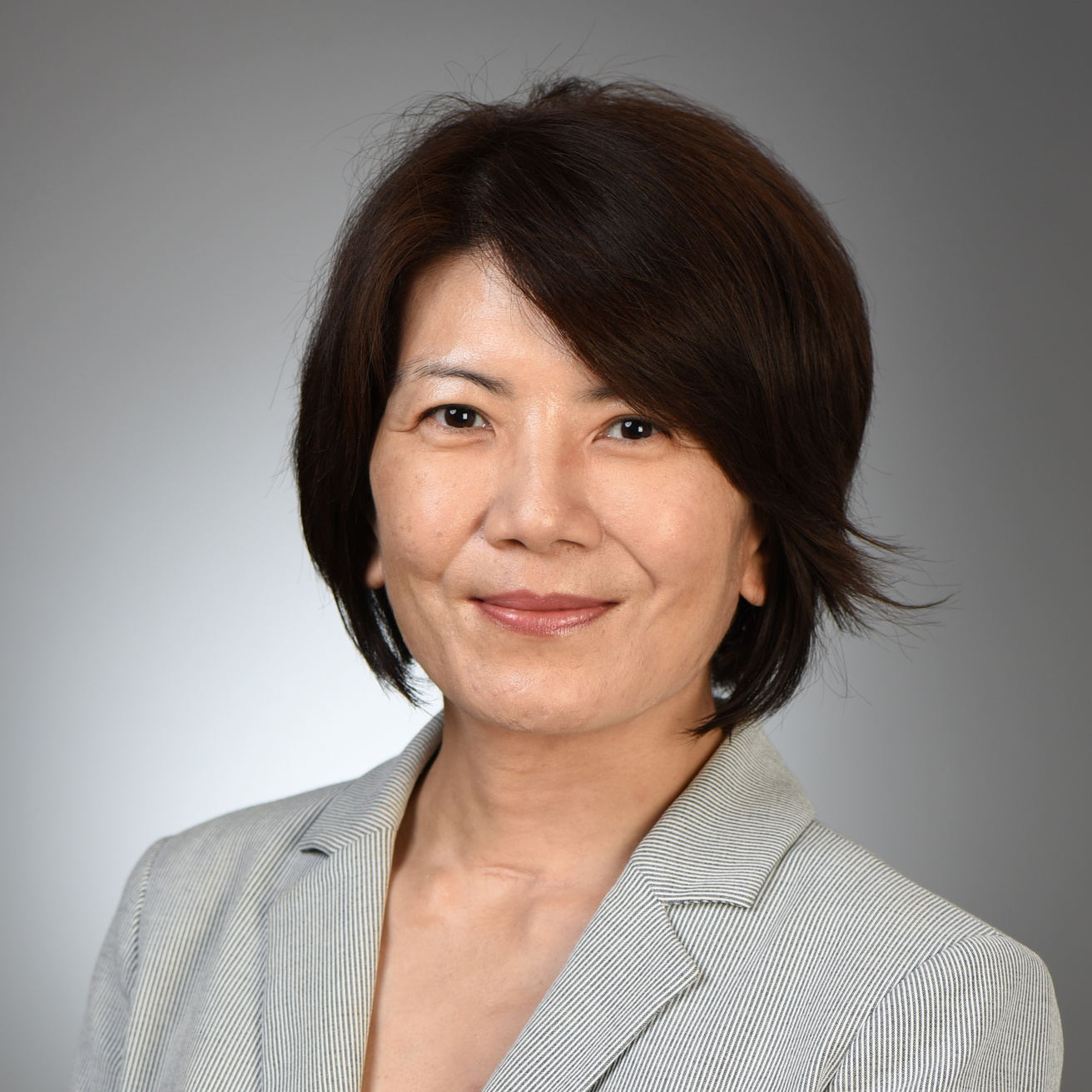 Research | College of Dentistry and Dental Clinics - The University of Iowa