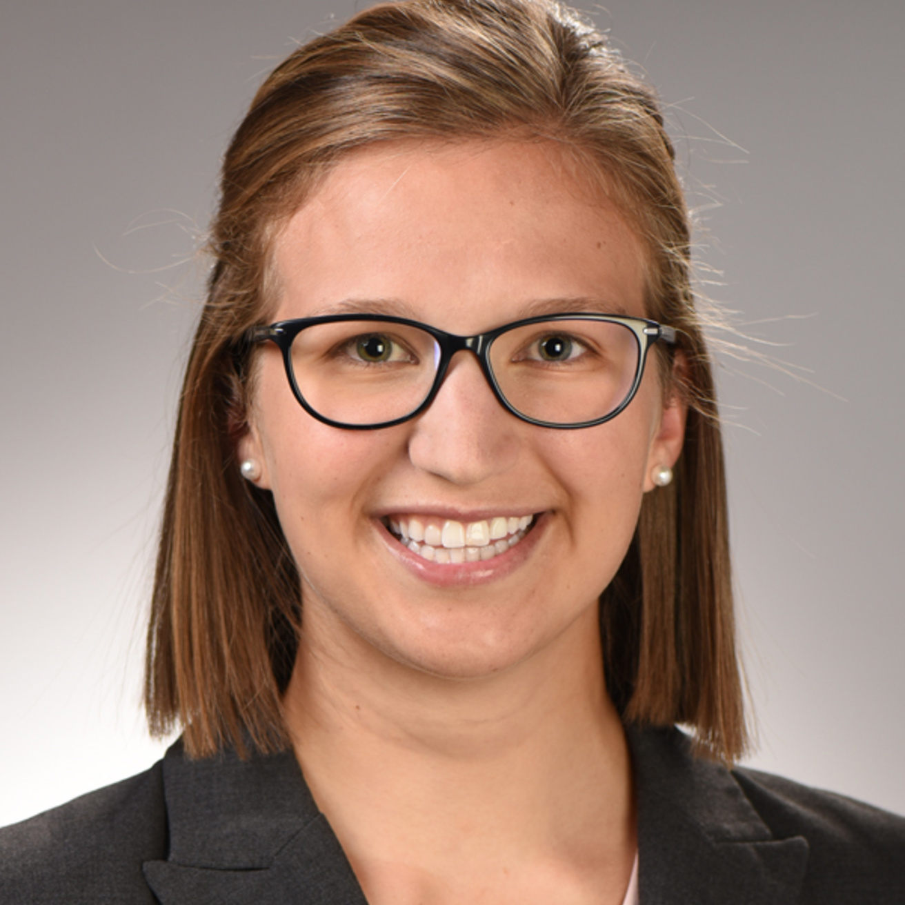 Student Research Group Newsletter Spring 2023 | College of Dentistry ...