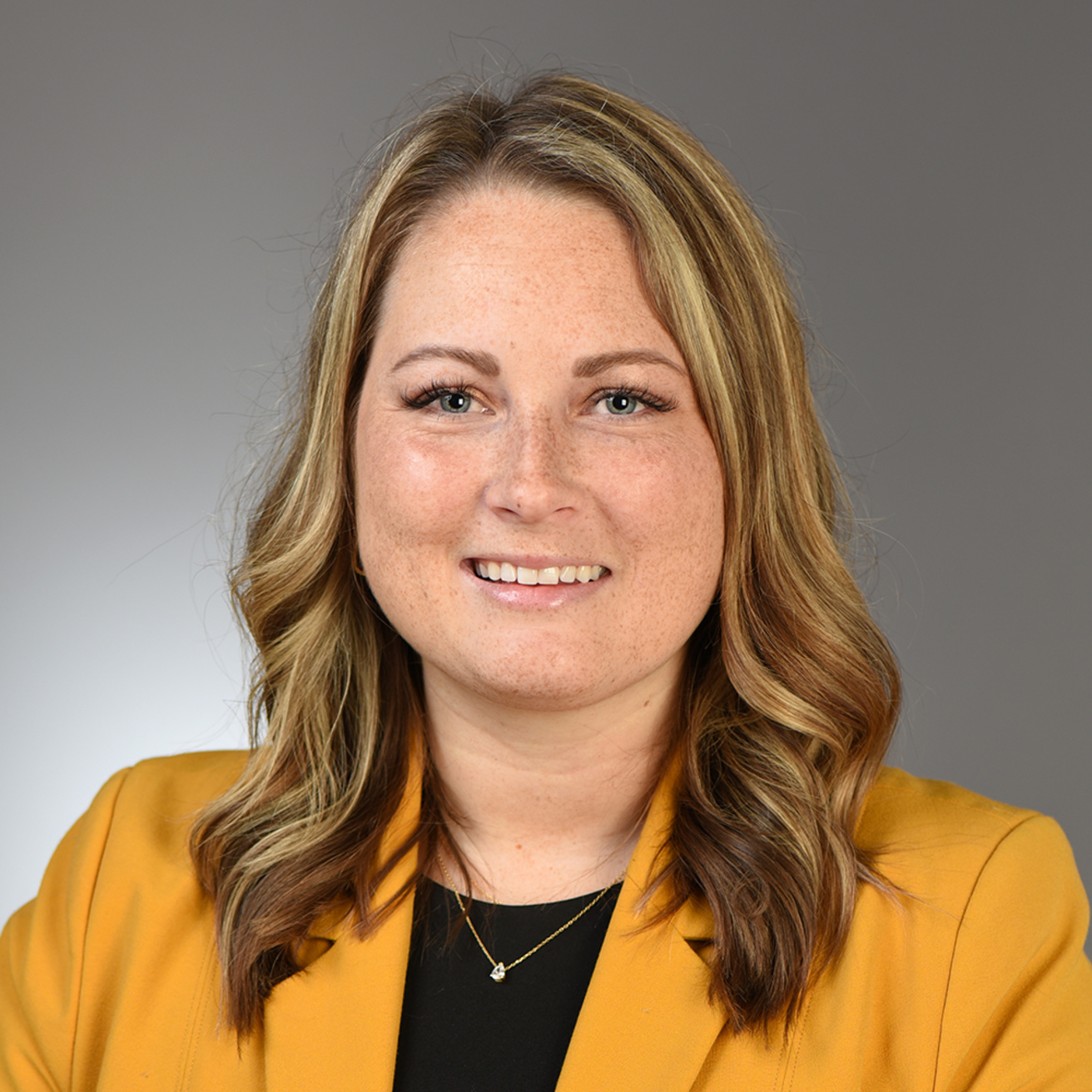 Continuing Education | College of Dentistry and Dental Clinics - The ...