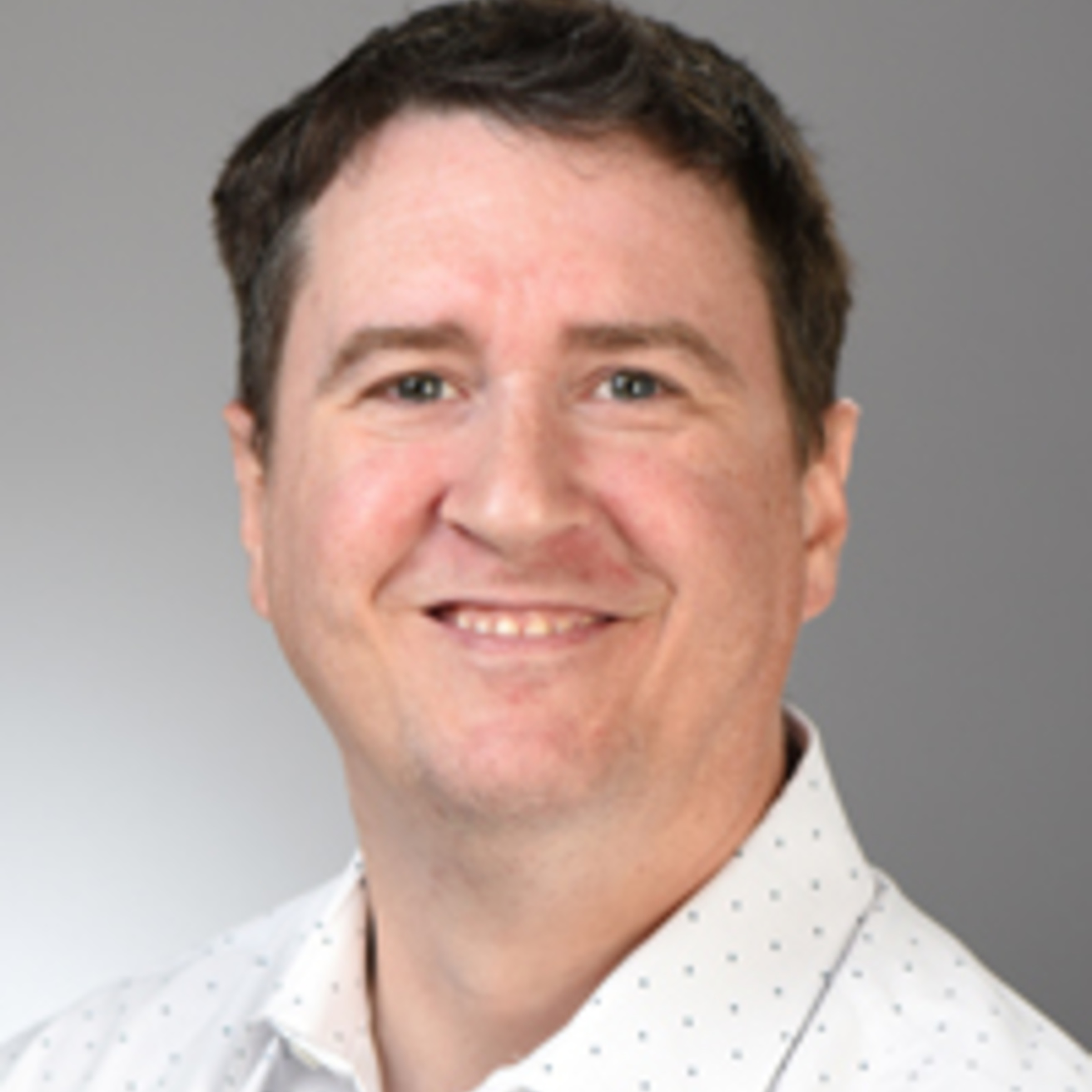 Prosthodontics Staff | College of Dentistry and Dental Clinics - The ...