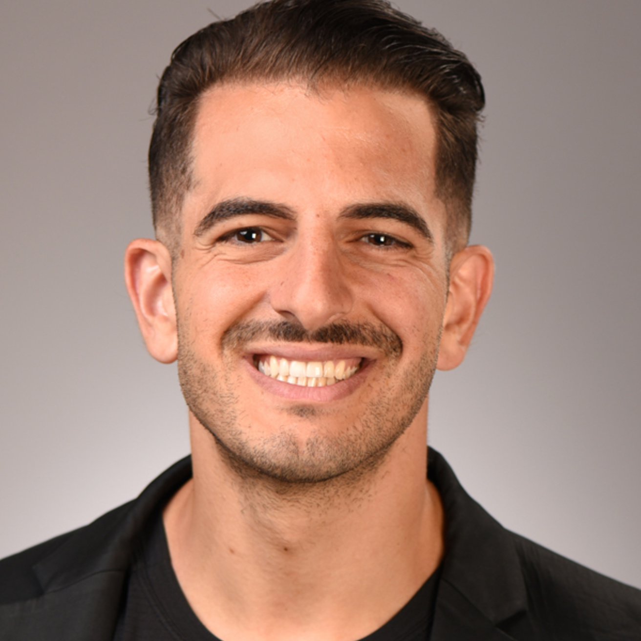 Specialty Program | College of Dentistry and Dental Clinics - The ...