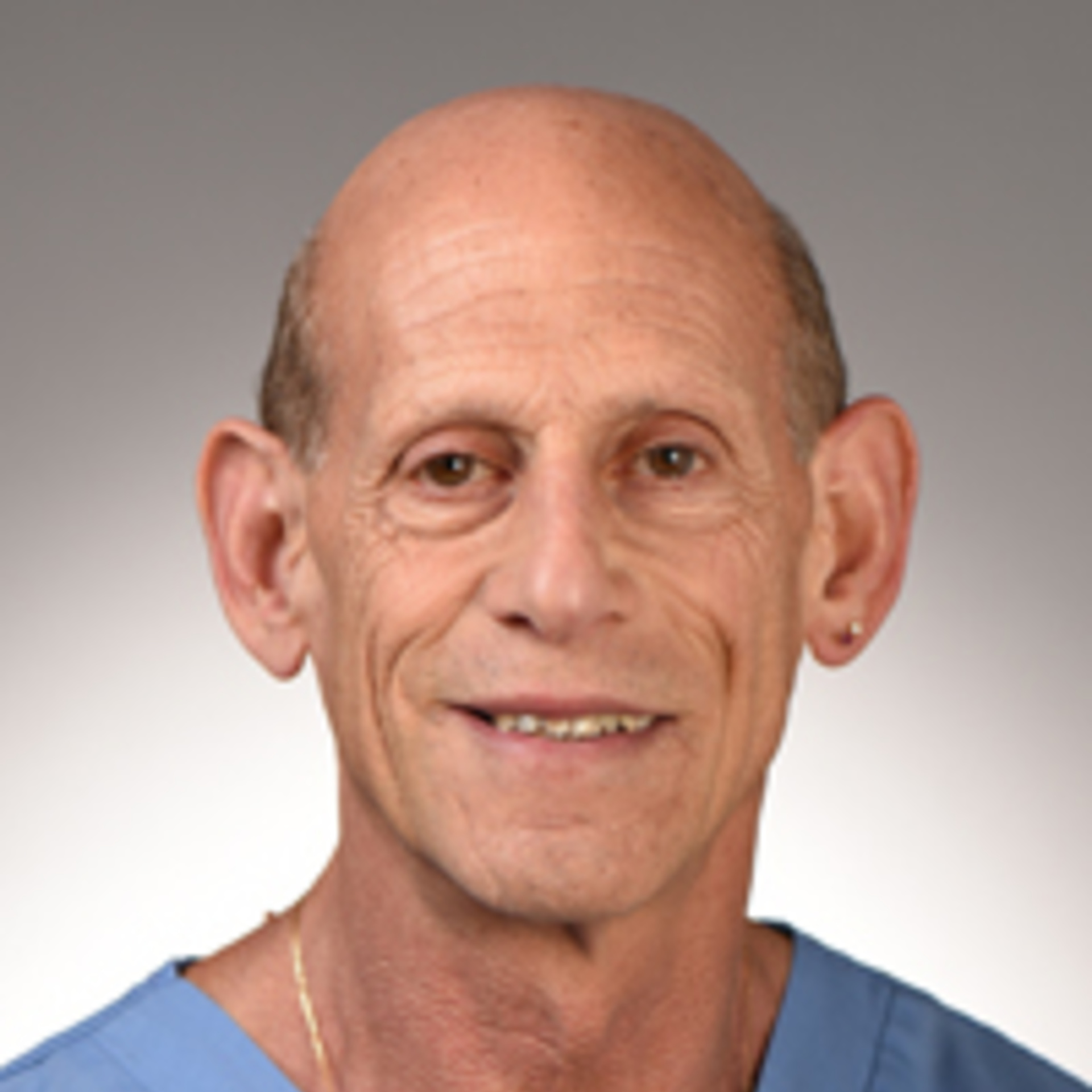 Delta Dental of Iowa Foundation Geriatrics and Special Needs Clinic ...