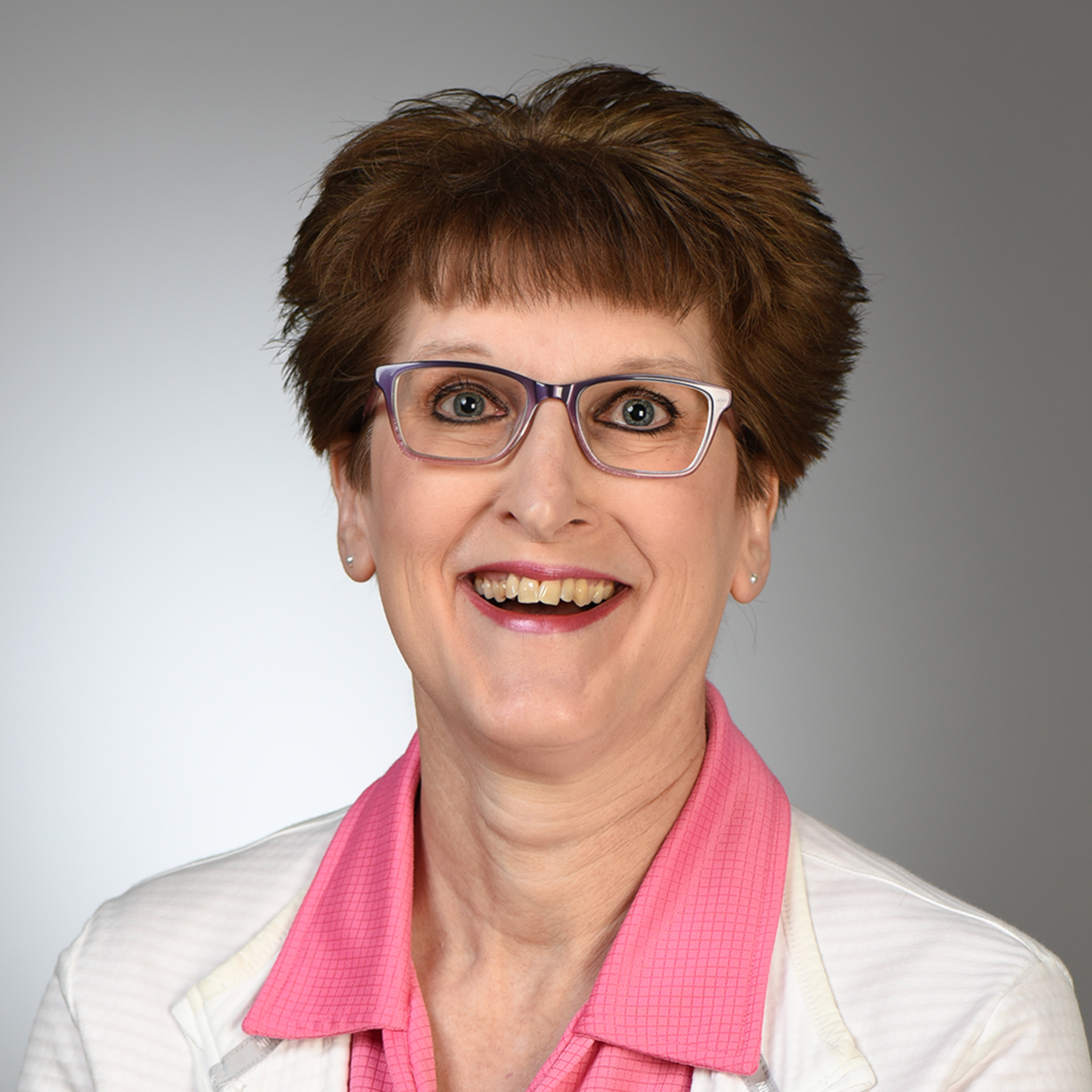 Continuing Education | College of Dentistry and Dental Clinics - The ...