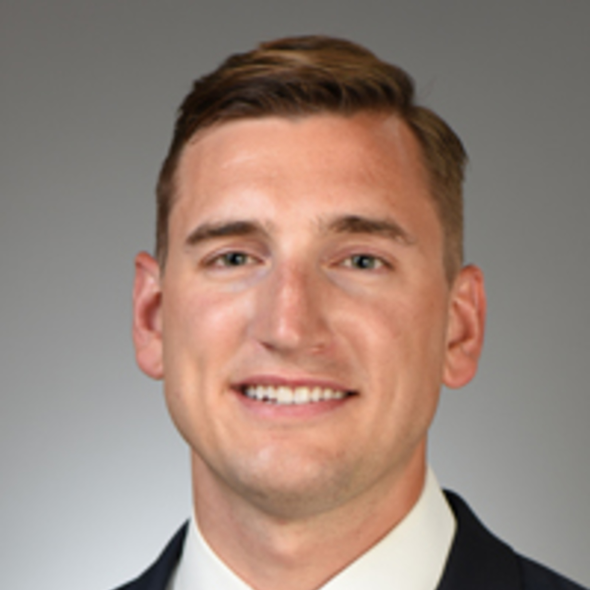 Student Research Group Newsletter Spring 2022 | College of Dentistry ...