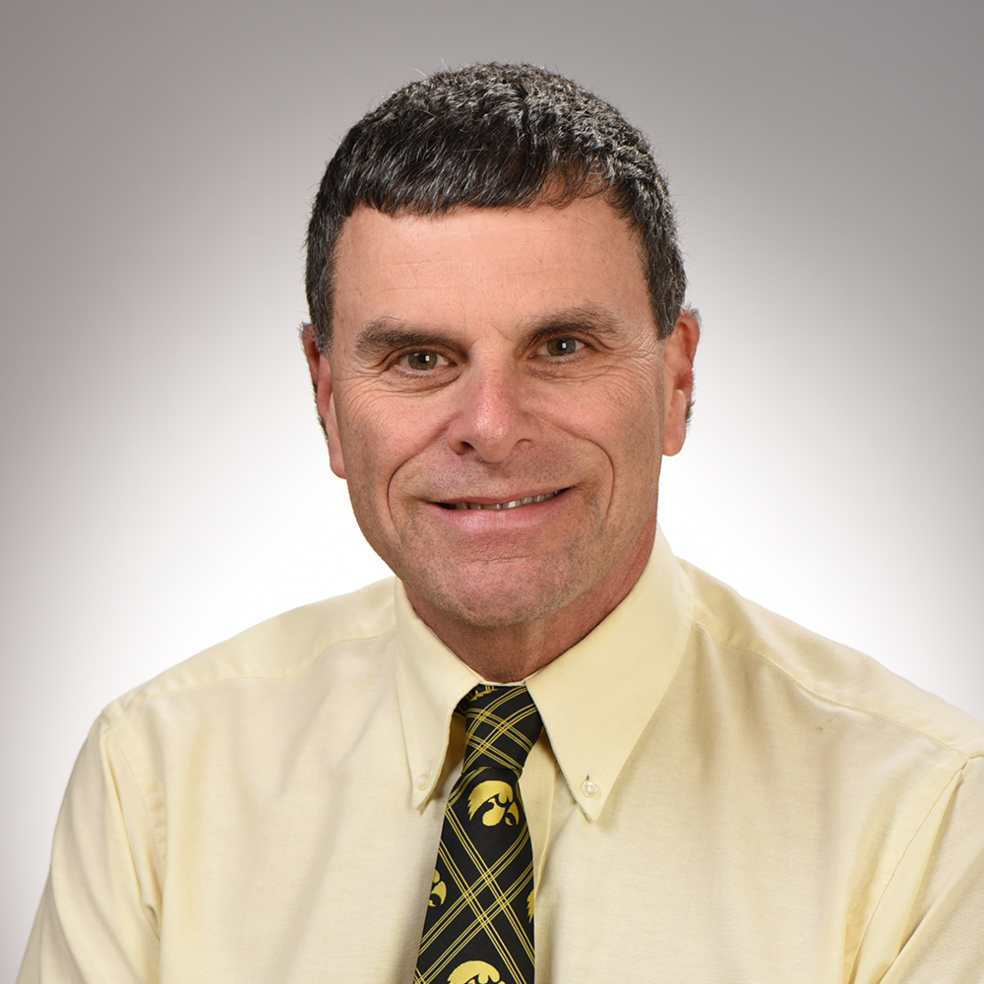 Preventive and Community Dentistry | College of Dentistry and Dental ...