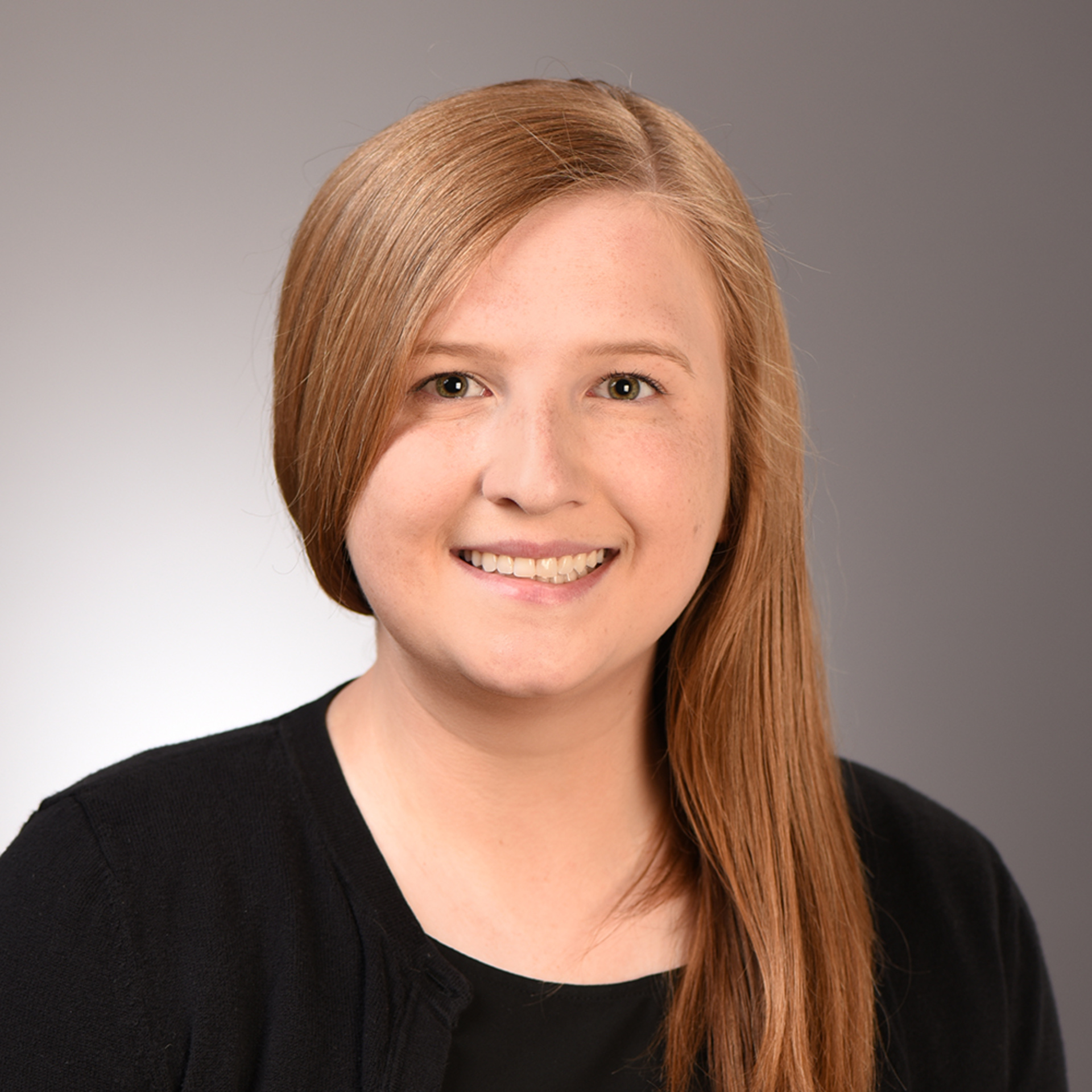 Why Choose Iowa Orthodontics | College of Dentistry and Dental Clinics ...