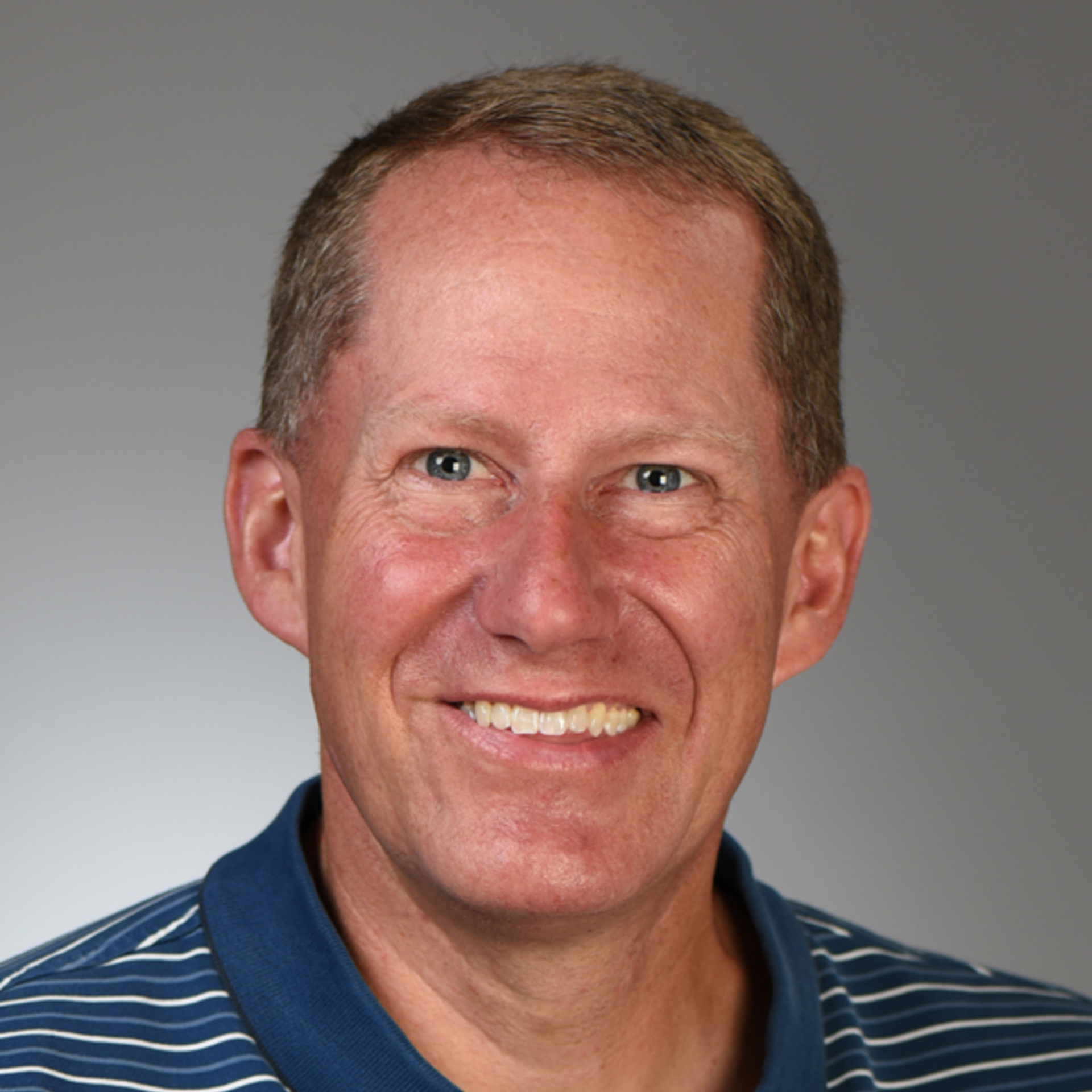 Affiliated Orthodontists | College of Dentistry and Dental Clinics ...