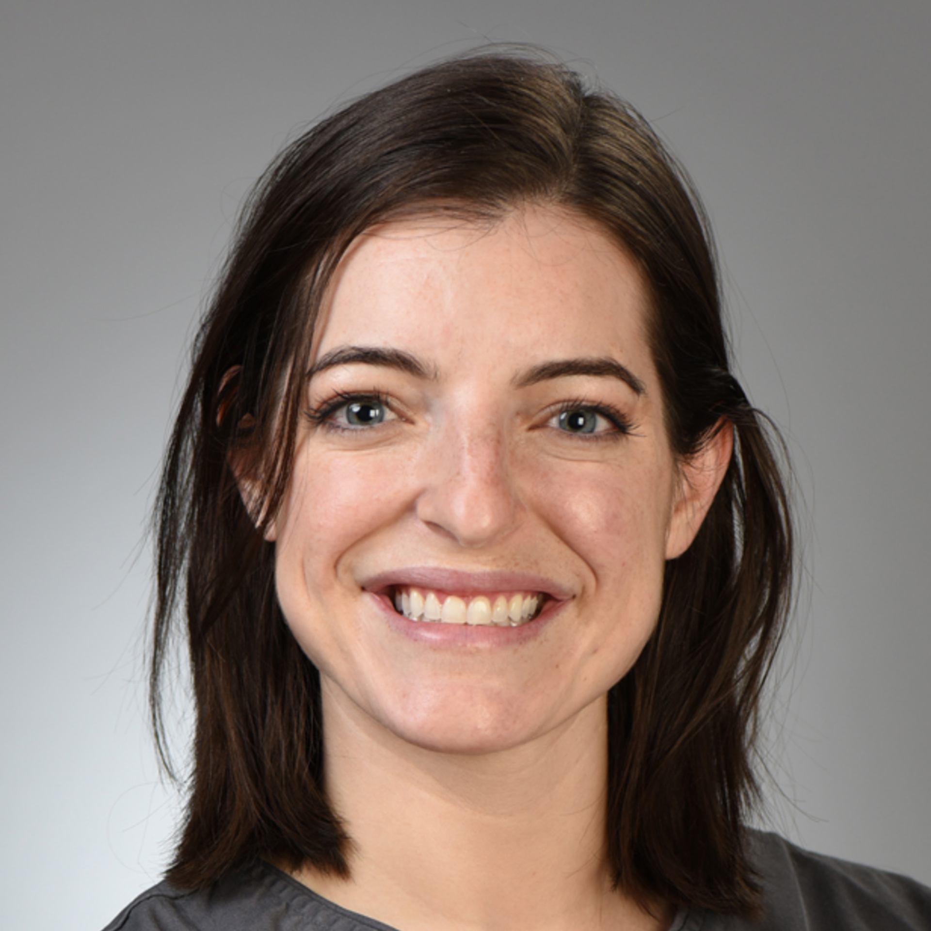 Orthodontics Staff | College of Dentistry and Dental Clinics - The ...