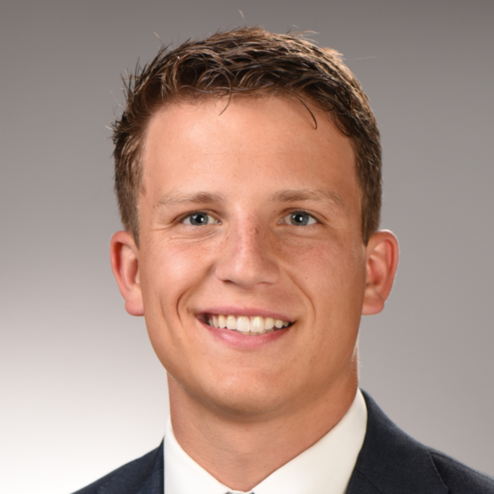 Student Research Group Newsletter Spring 2023 | College of Dentistry ...