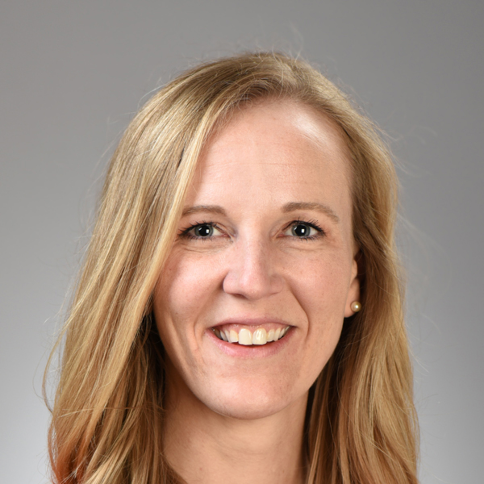 Clinical Adjunct Faculty | College of Dentistry and Dental Clinics ...