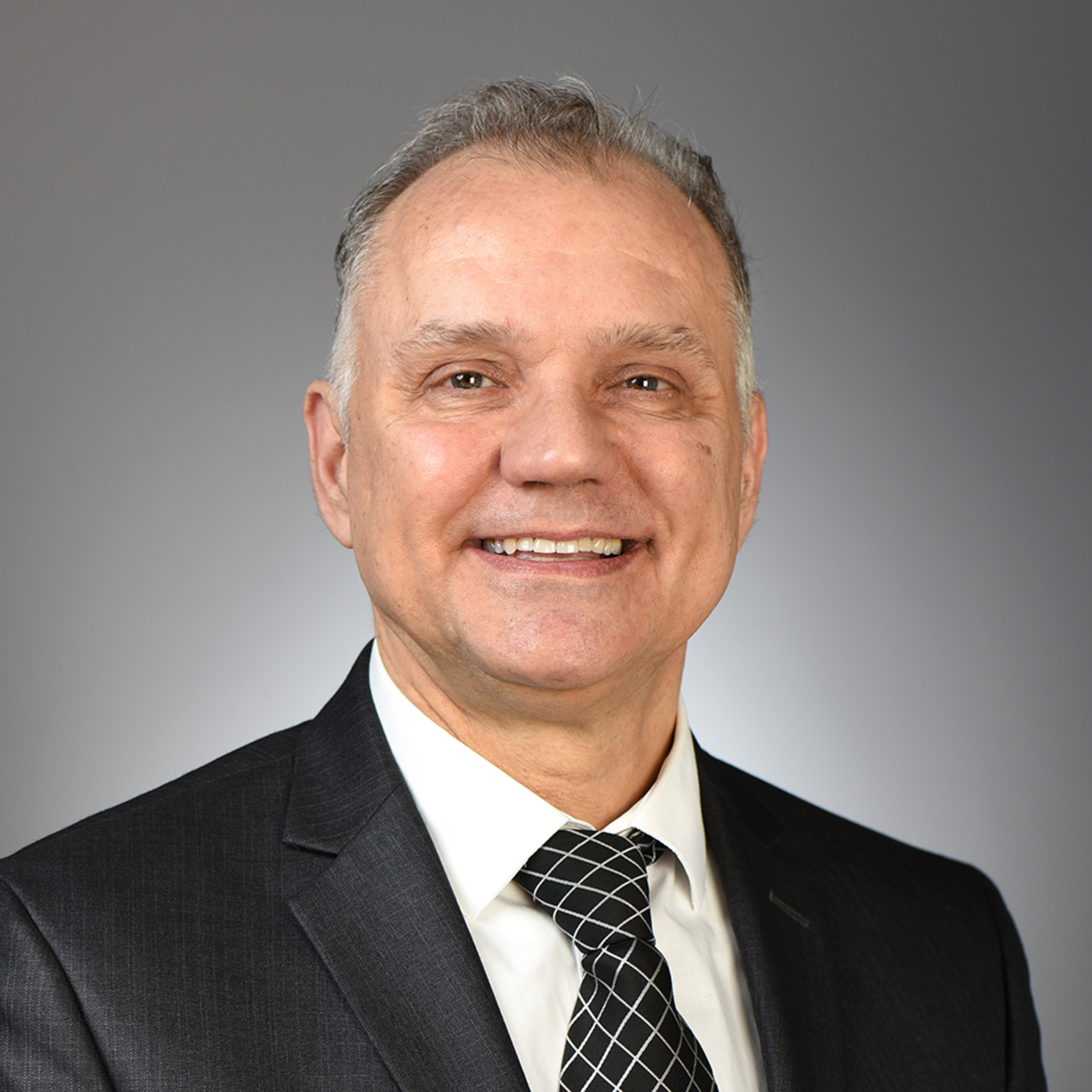 Iowa AADOCR | College of Dentistry and Dental Clinics - The University ...