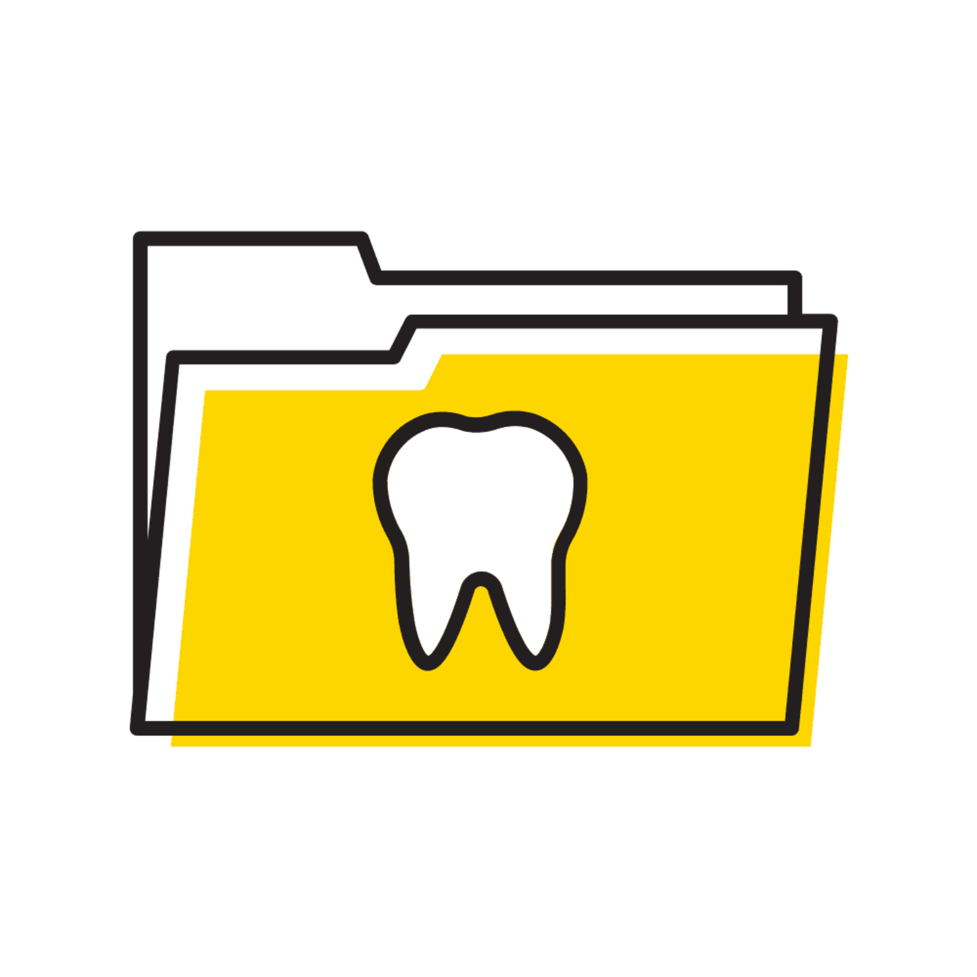 DDS Program | College of Dentistry and Dental Clinics - The University ...
