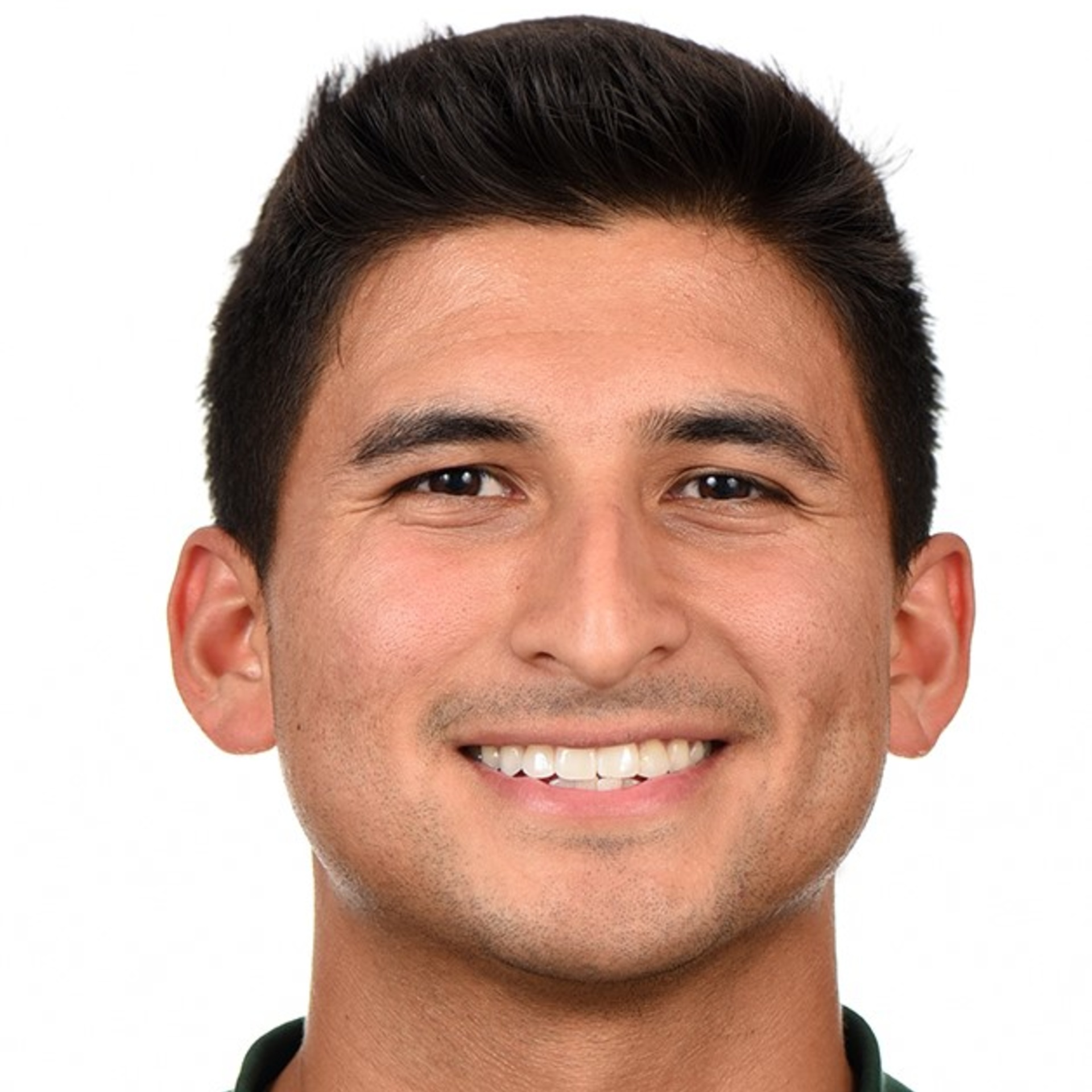 Specialty Program | College of Dentistry and Dental Clinics - The ...