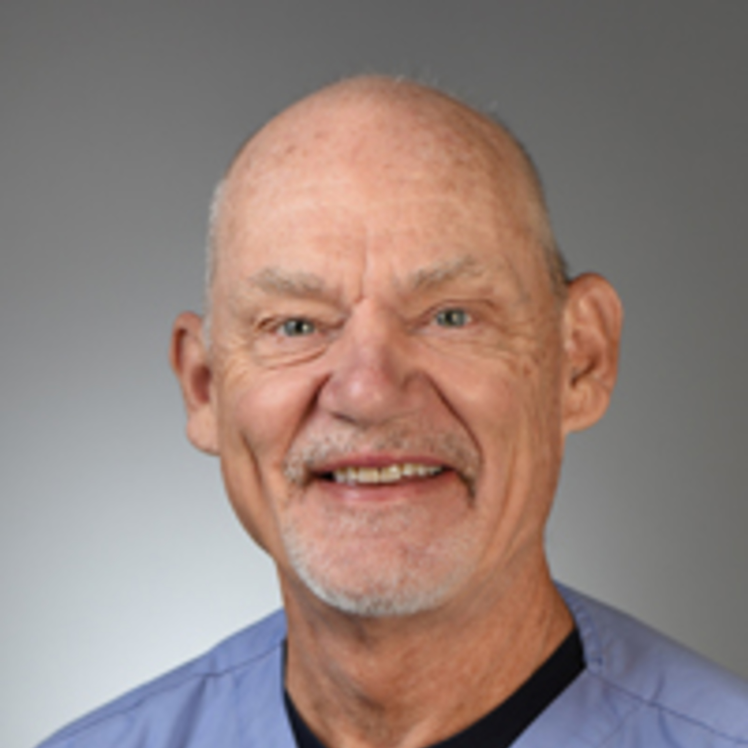 Clinical Adjunct Faculty | College of Dentistry and Dental Clinics ...