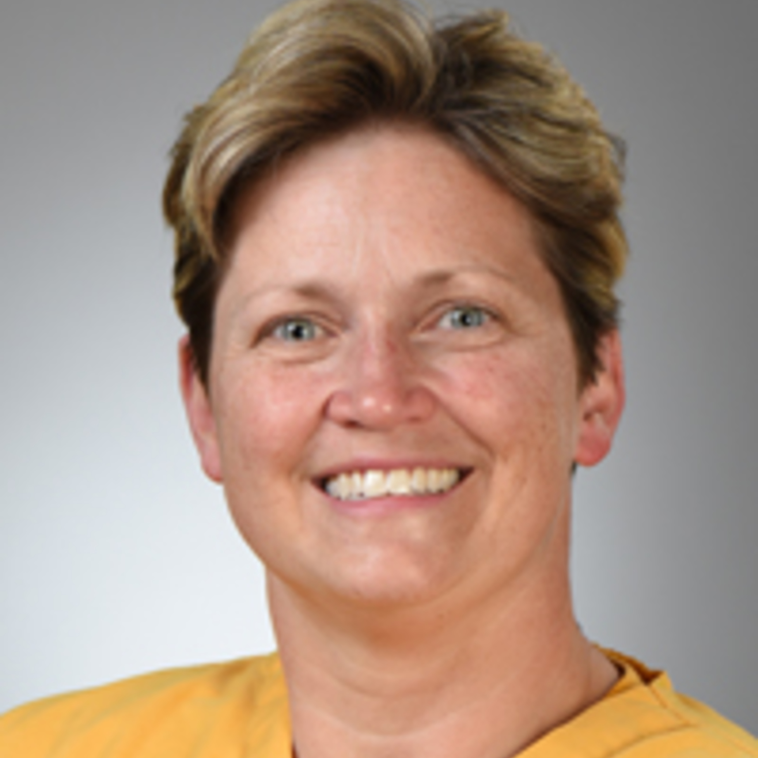 Clinical Adjunct Faculty | College of Dentistry and Dental Clinics ...