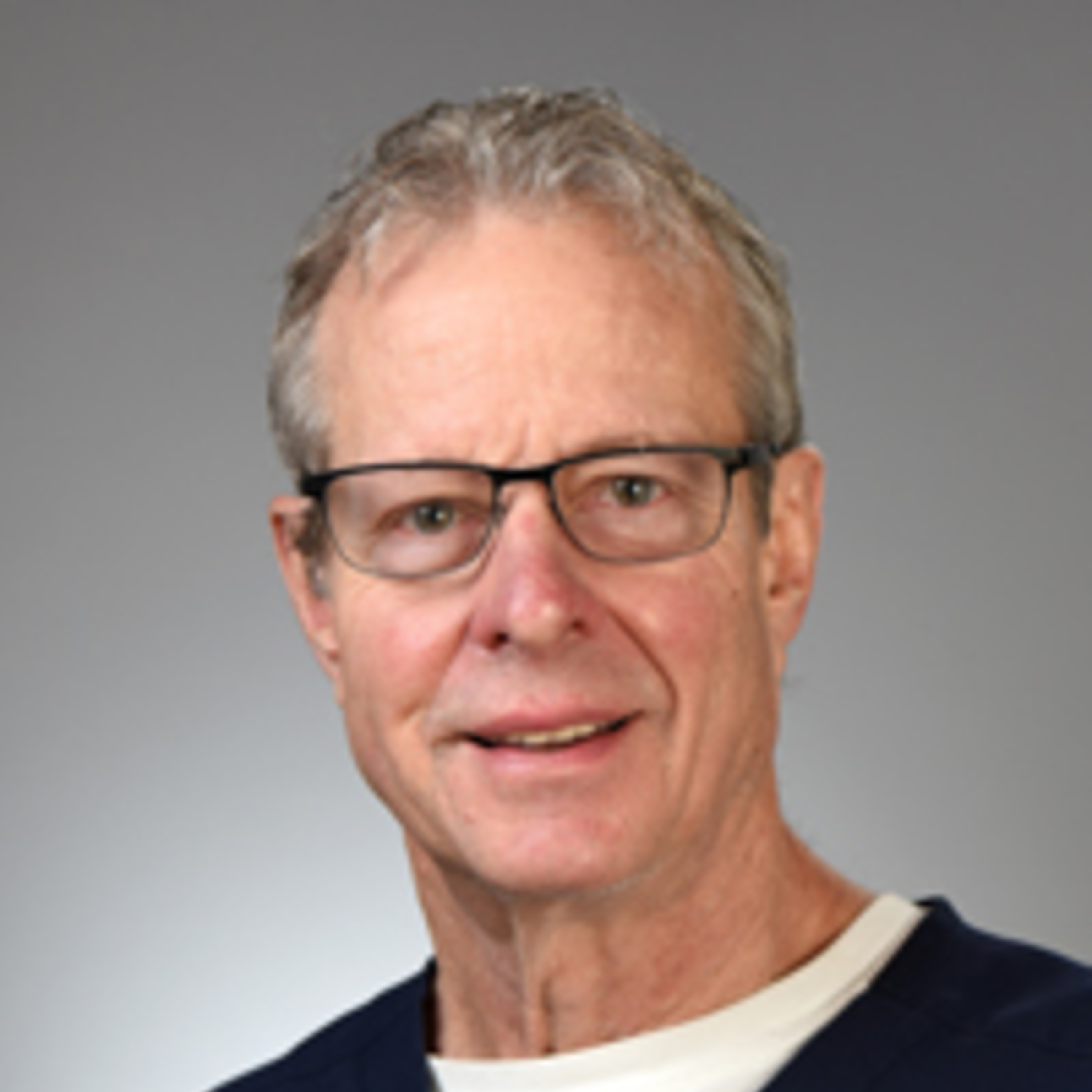 Clinical Adjunct Faculty | College of Dentistry and Dental Clinics ...