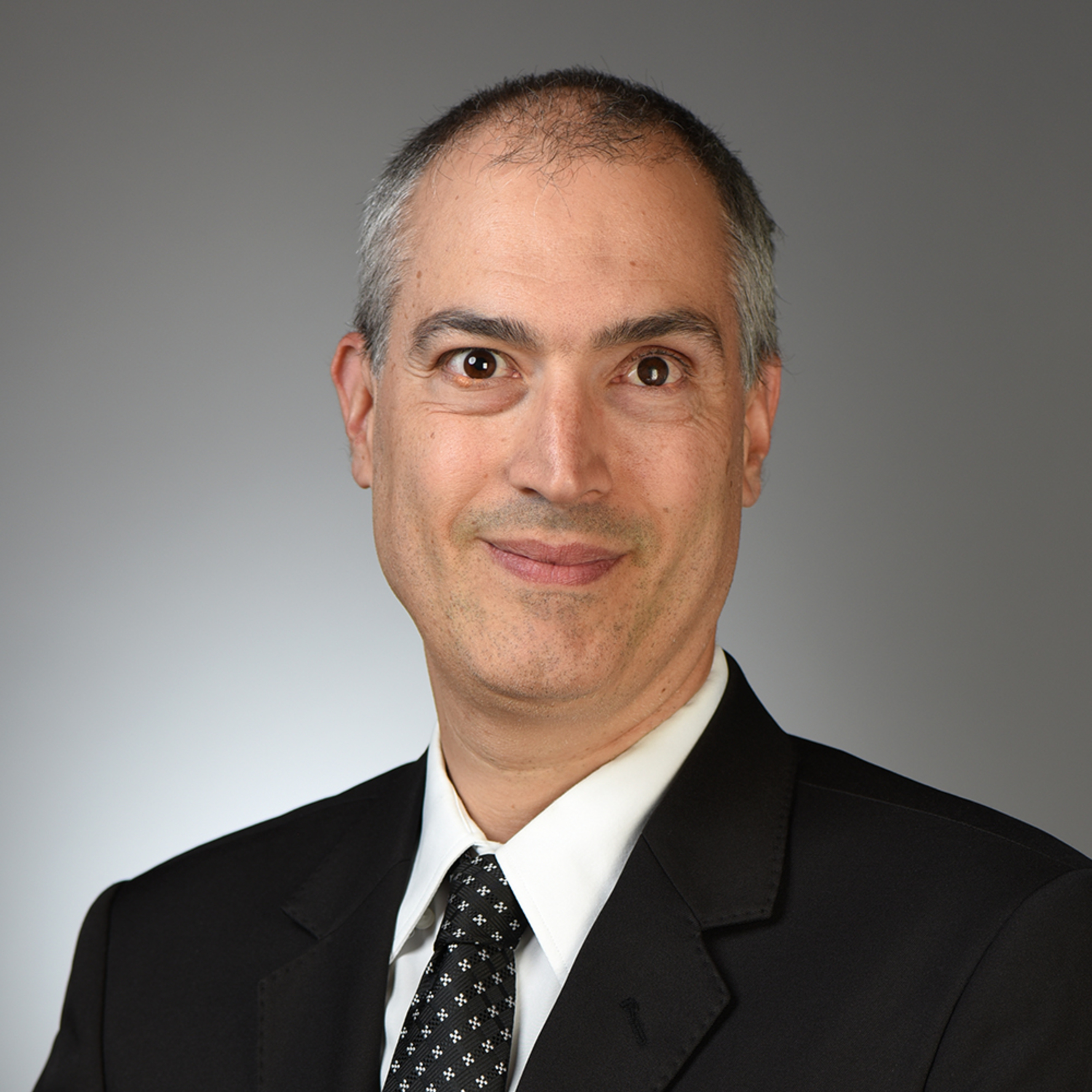 Delta Dental of Iowa Foundation Geriatrics and Special Needs Clinic ...