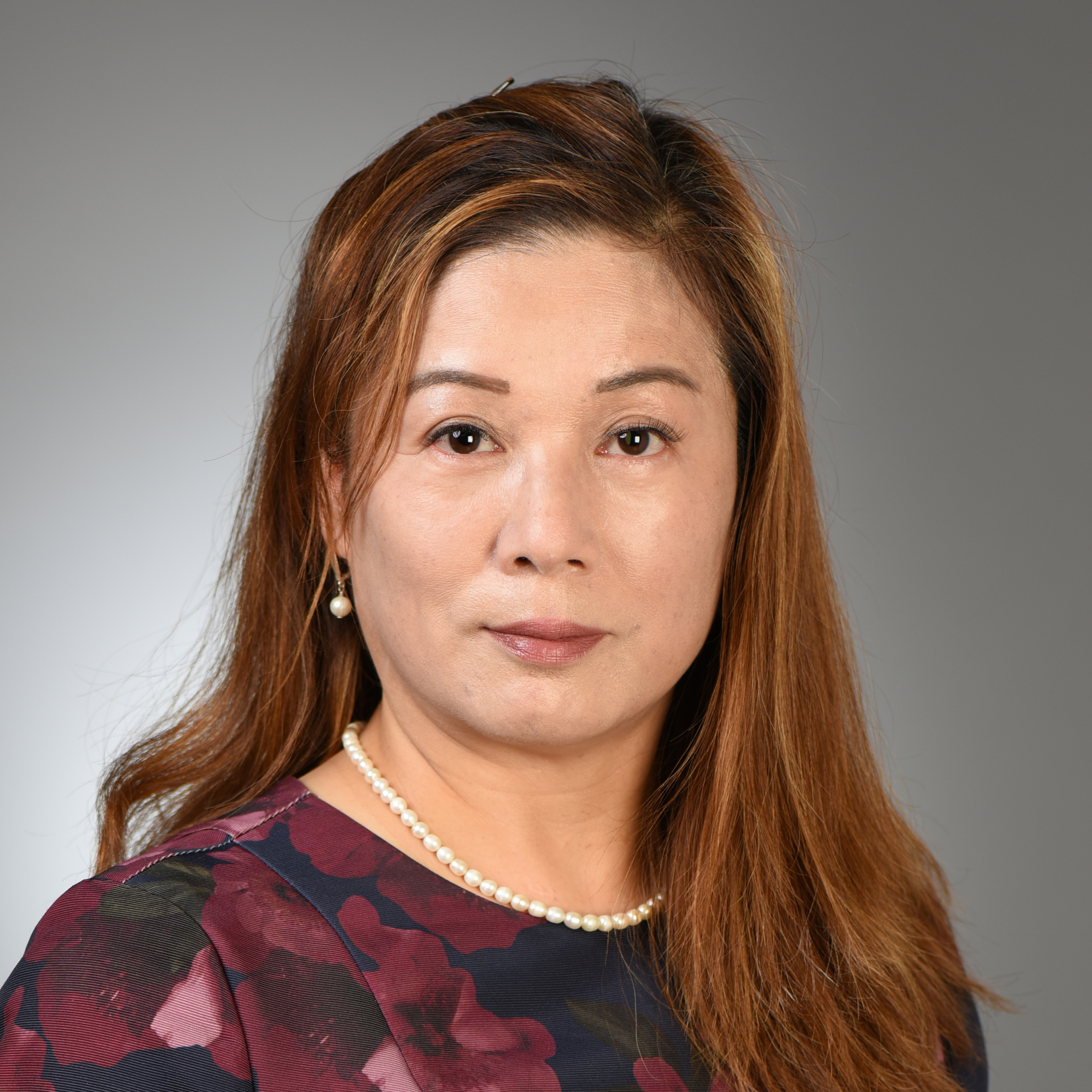 Biostatistics and Computational Biology | College of Dentistry and ...