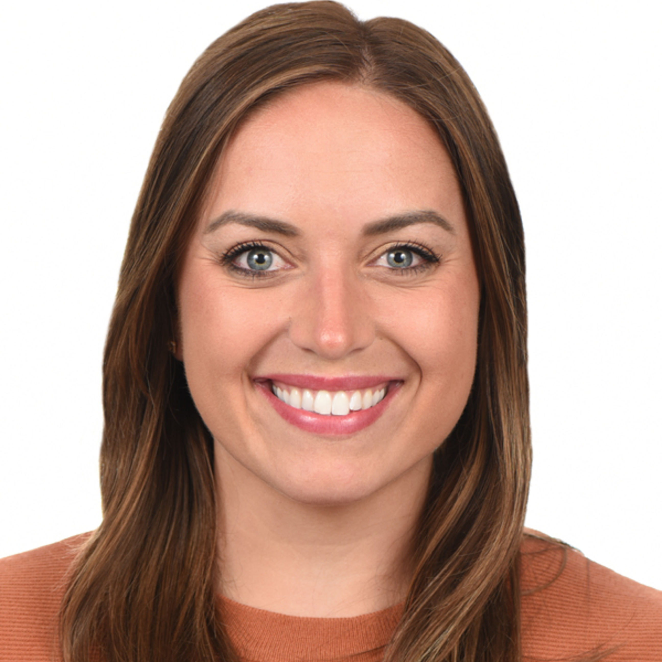 Why Choose Iowa Orthodontics | College of Dentistry and Dental Clinics ...