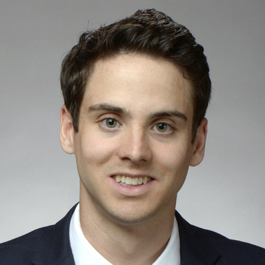 Affiliated Orthodontists | College of Dentistry and Dental Clinics ...