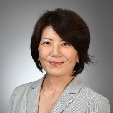 Research | College of Dentistry and Dental Clinics - The University of Iowa