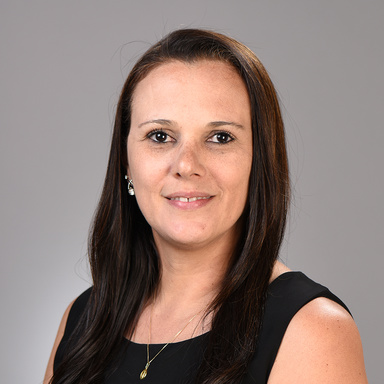 Craniofacial, Oral Biology, Genetics, and Dental Development | College ...