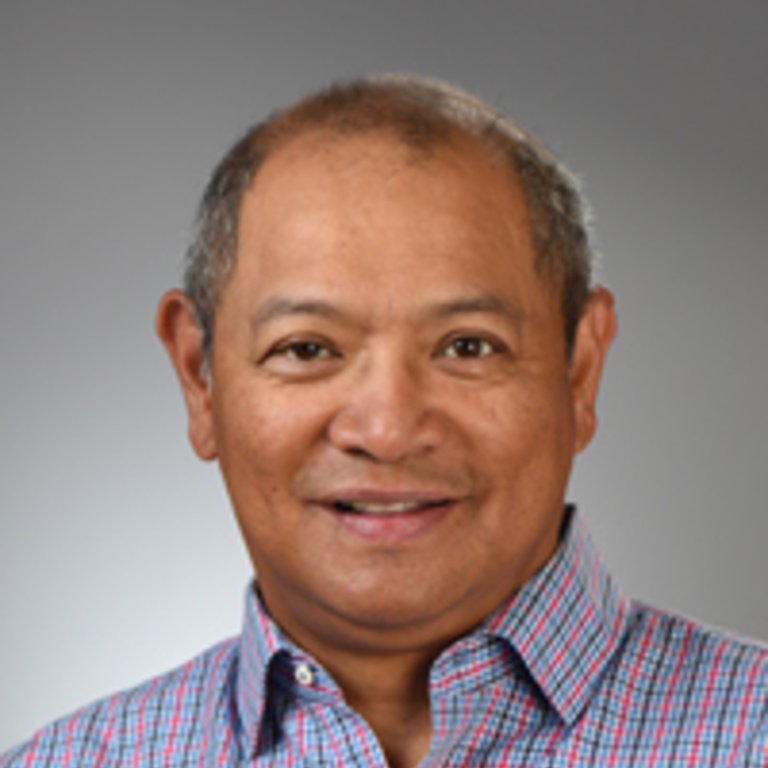 Clinical Adjunct Faculty | College of Dentistry and Dental Clinics ...