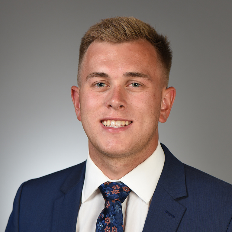 Student Research Group Newsletter Spring 2024 | College of Dentistry ...