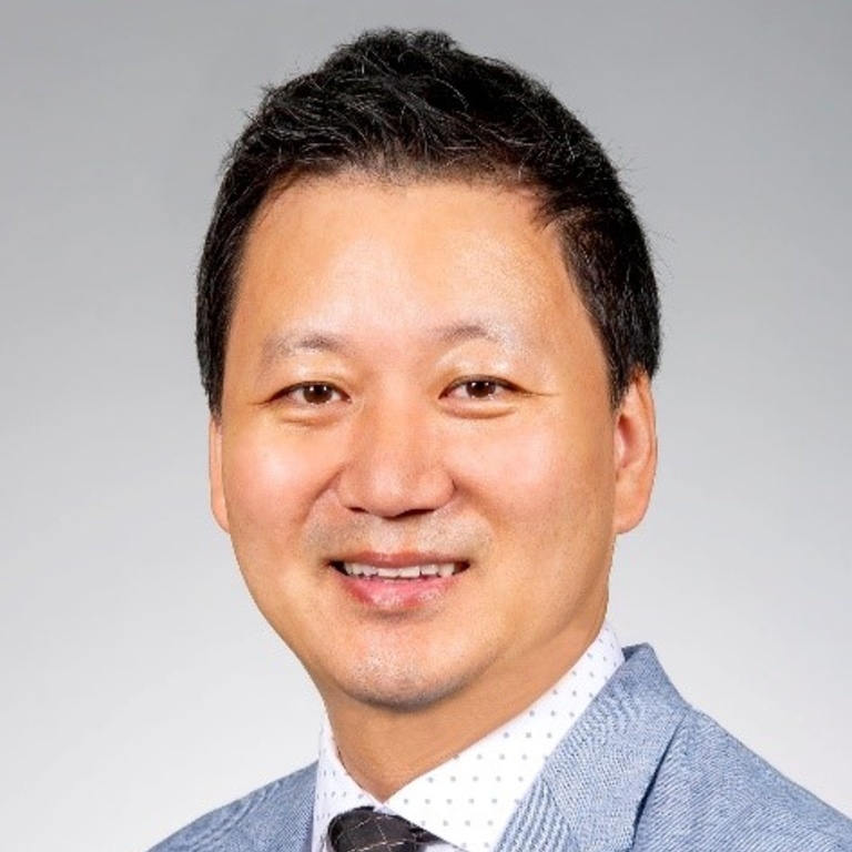 College of Dentistry and Dental Clinics | The University of Iowa