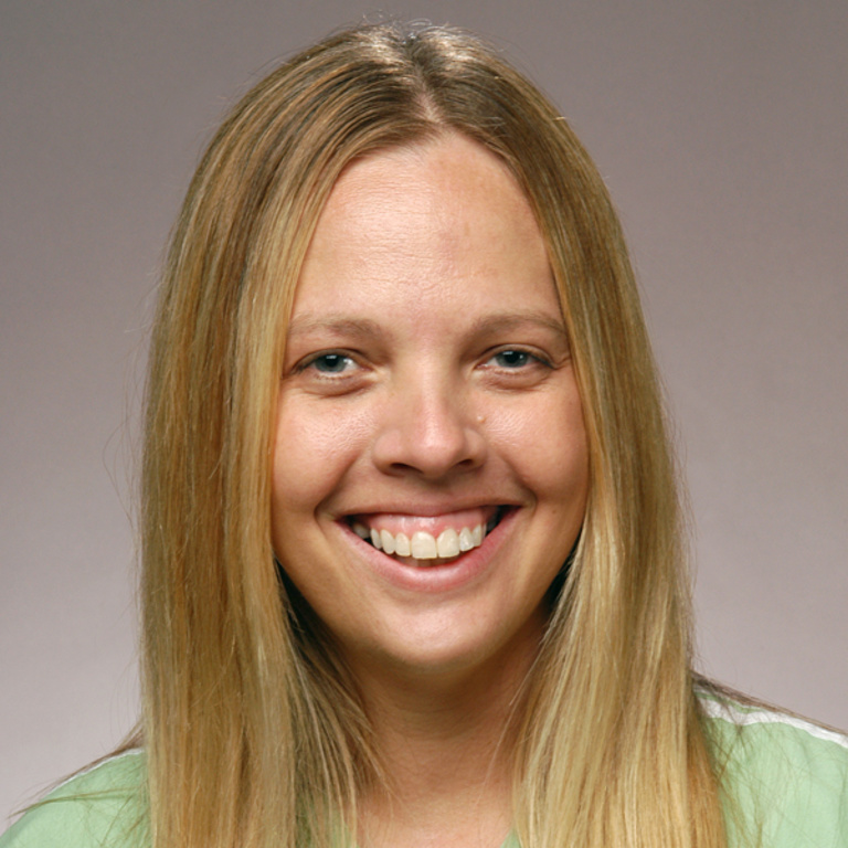 Orthodontics Staff | College of Dentistry and Dental Clinics - The ...