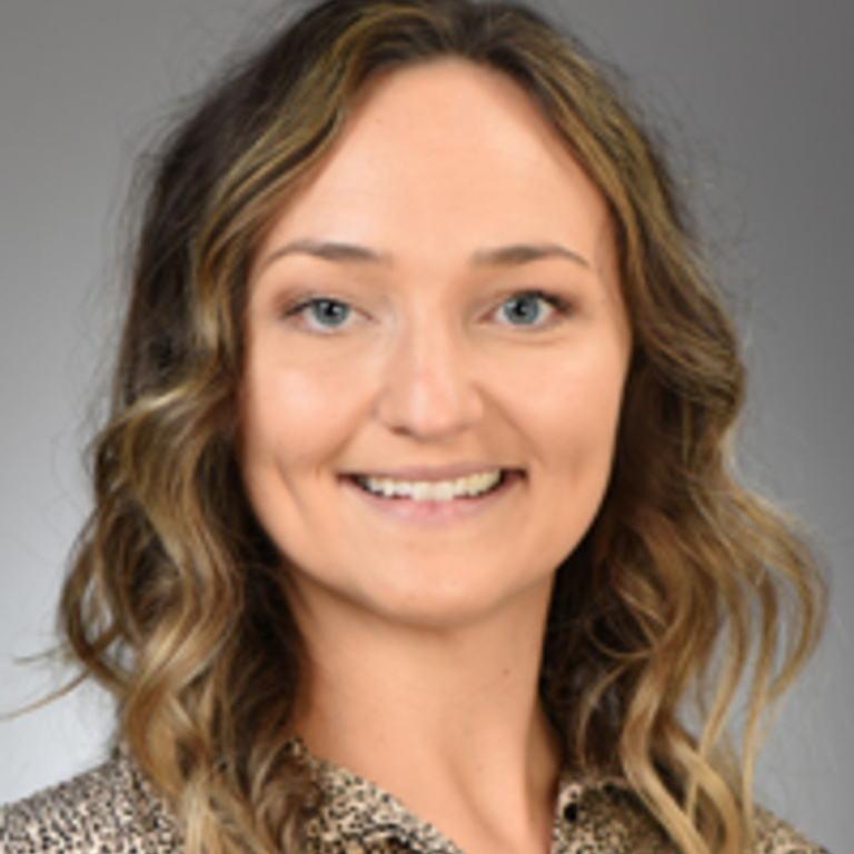 Prosthodontics Staff | College of Dentistry and Dental Clinics - The ...