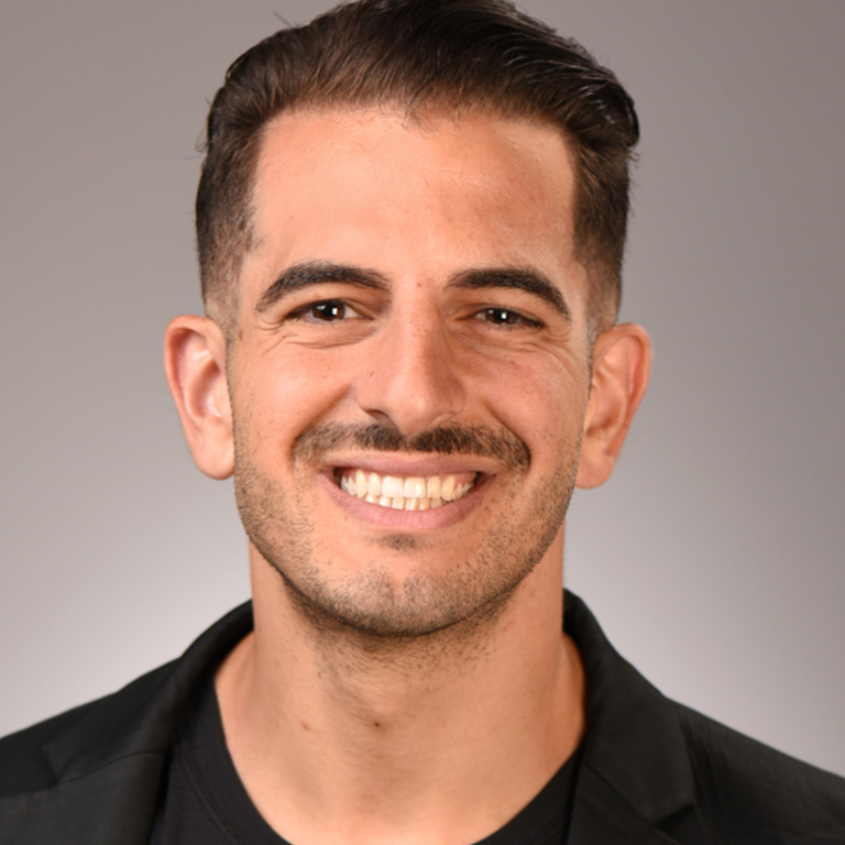 Specialty Program | College of Dentistry and Dental Clinics - The ...