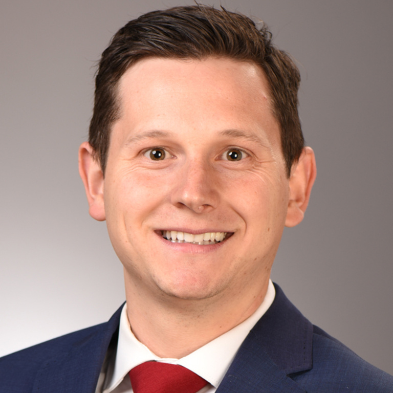 OMFS Specialty Programs | College of Dentistry and Dental Clinics - The ...