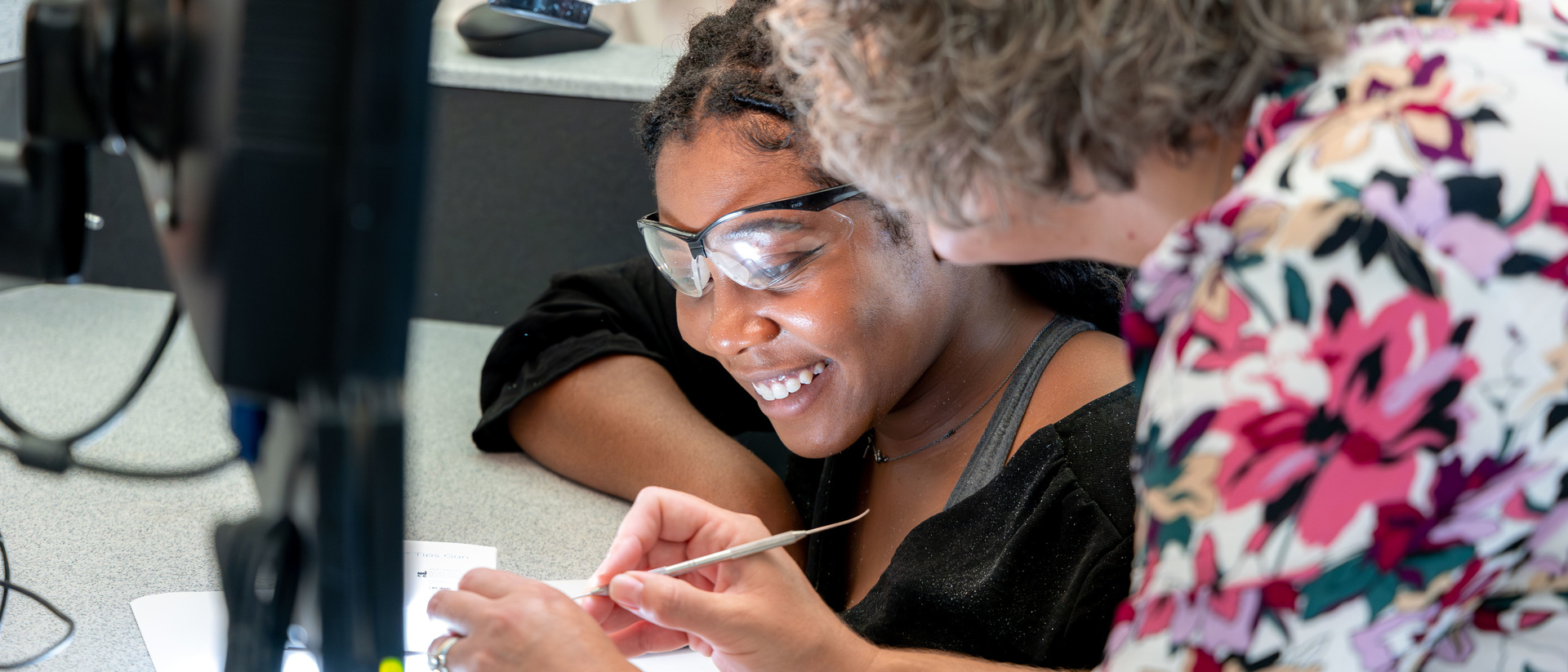 Summer Health Professions Education Program (SHPEP) | College of ...