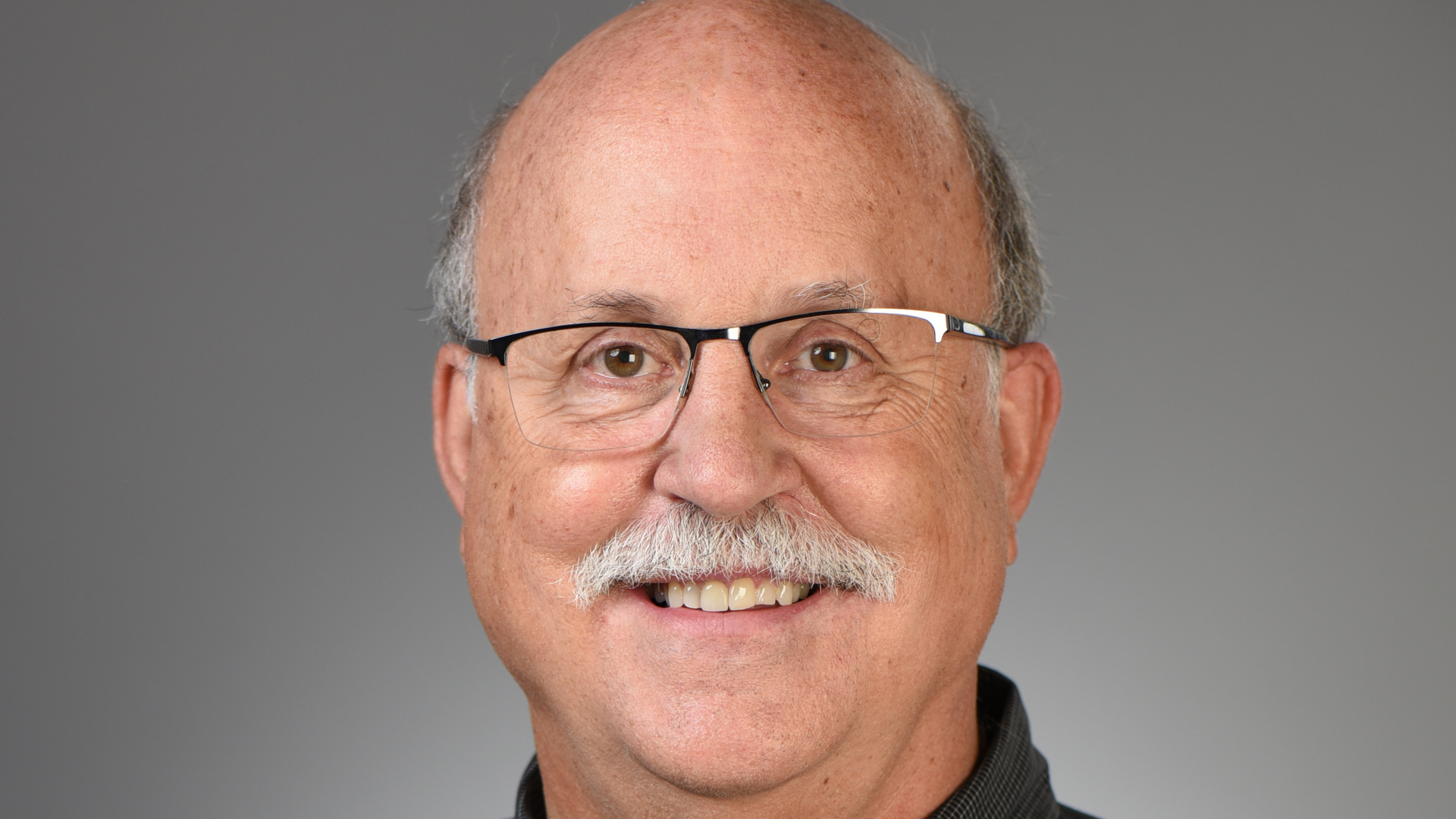 News | College of Dentistry and Dental Clinics | The University of Iowa
