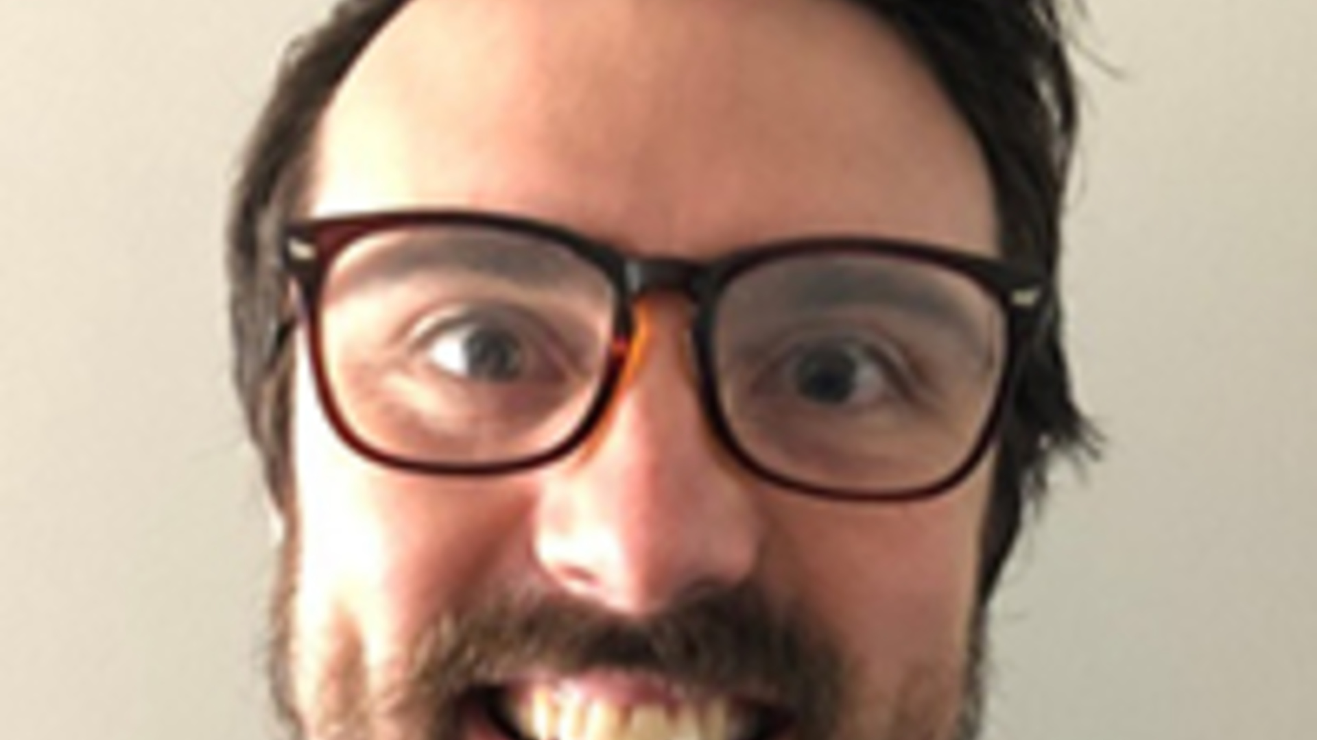 Public Health, Epidemiology, and Behavior Science | College of ...