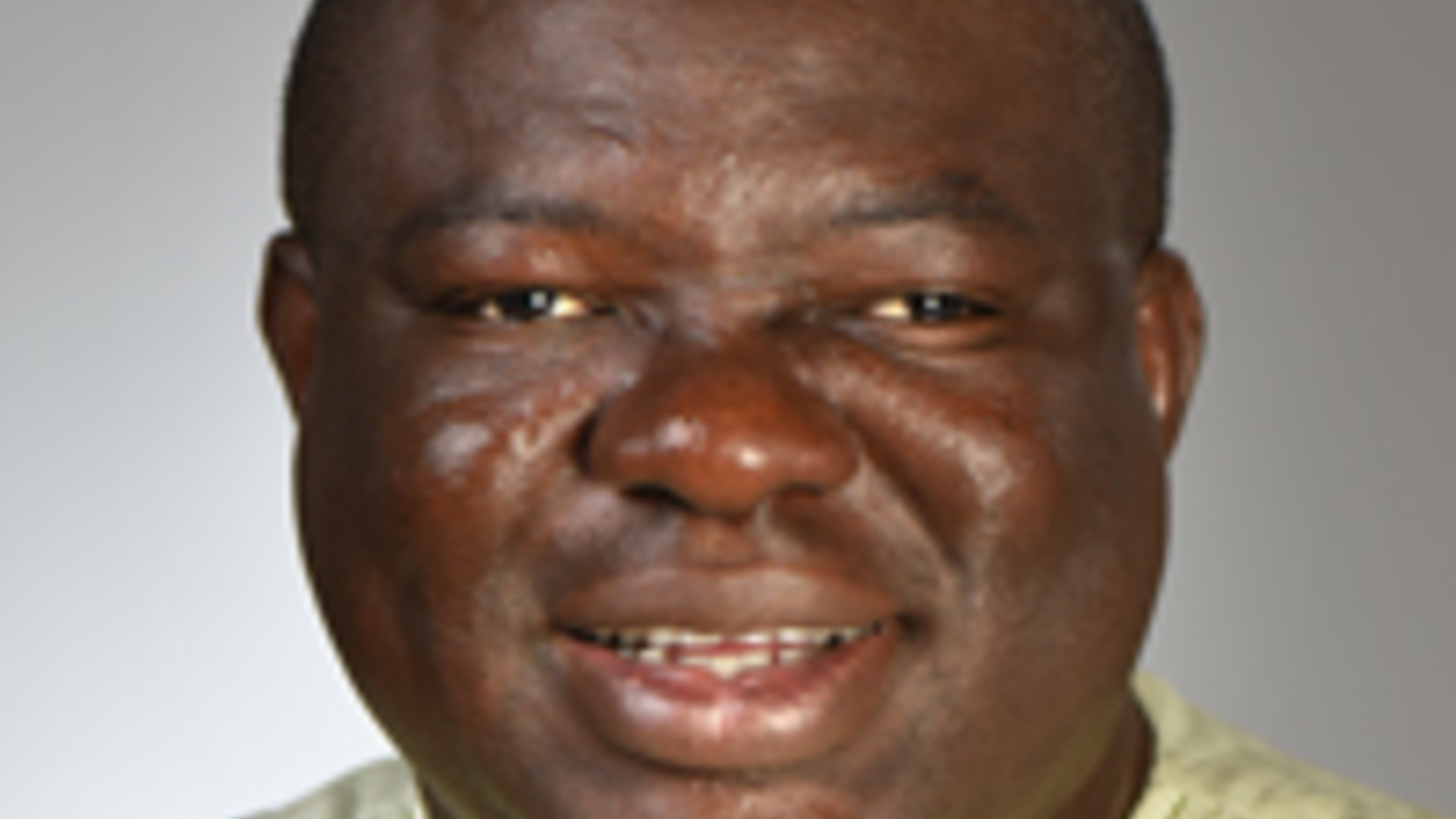 Craniofacial, Oral Biology, Genetics, and Dental Development | College ...