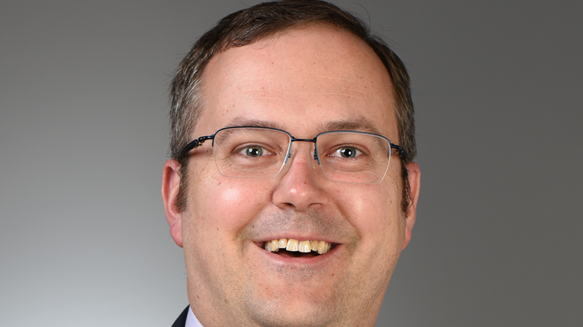 News | College of Dentistry and Dental Clinics | The University of Iowa