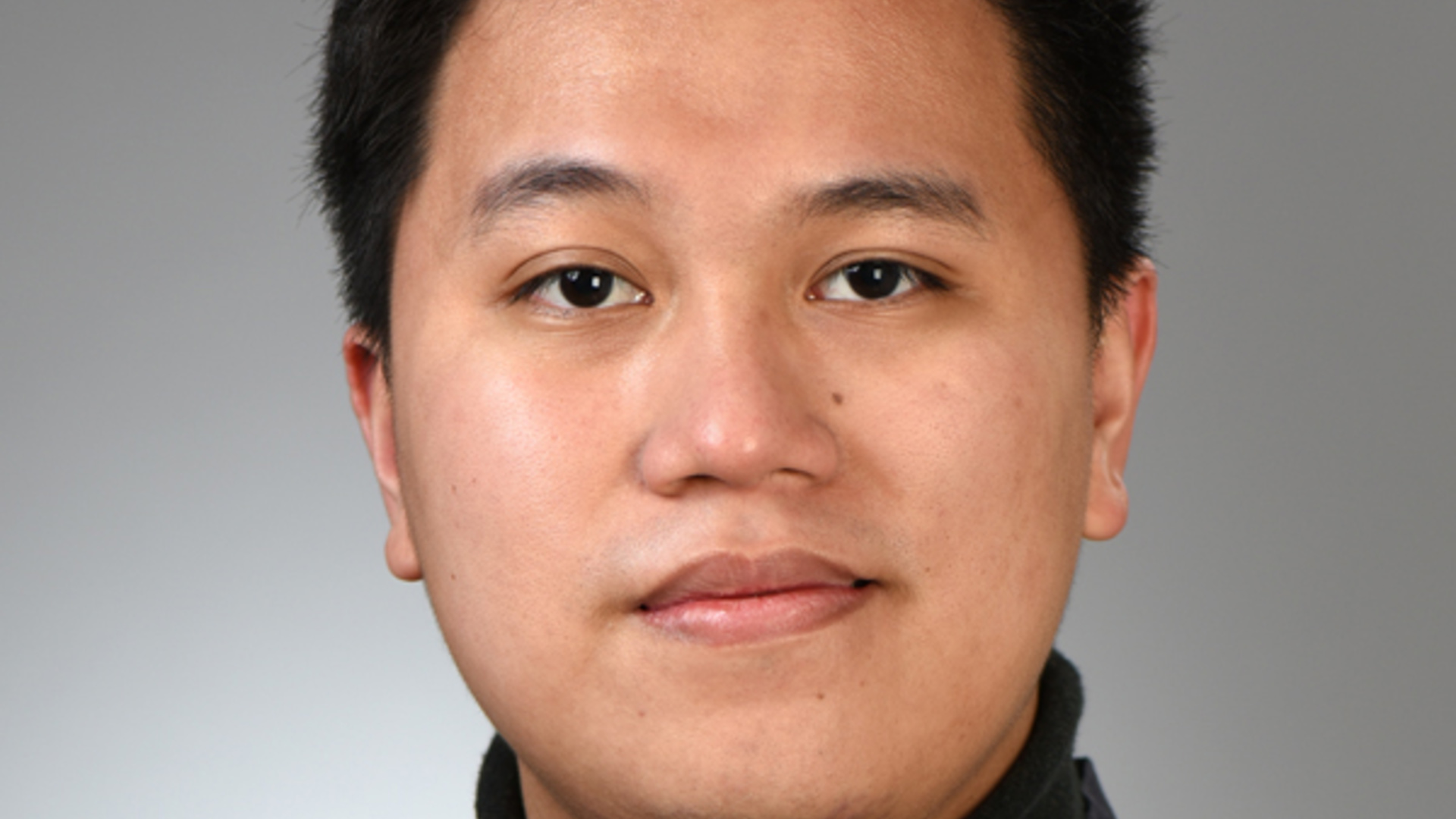 College of Dentistry and Dental Clinics | The University of Iowa