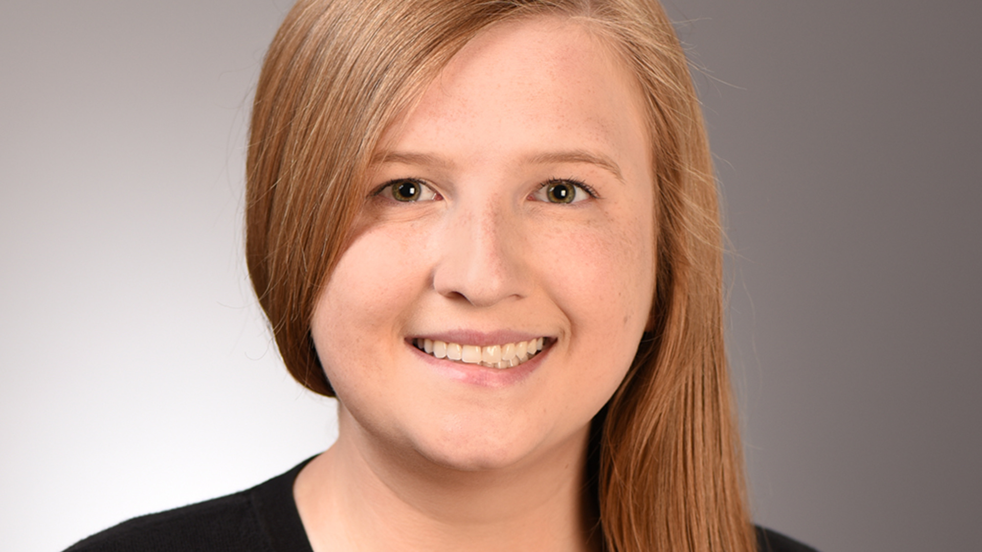 College of Dentistry and Dental Clinics | The University of Iowa