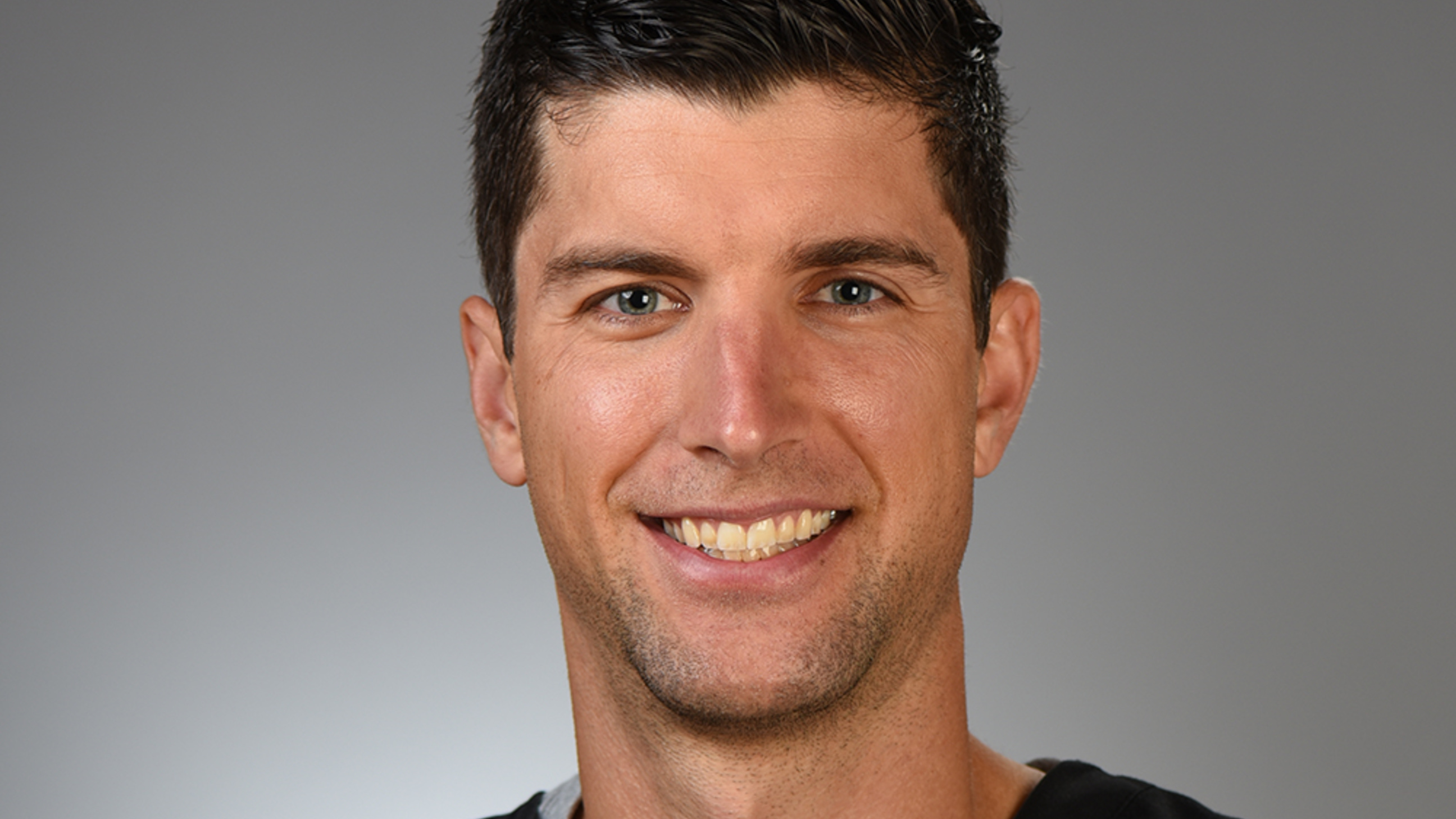 The Dental Link Spring 2023 | College of Dentistry and Dental Clinics ...