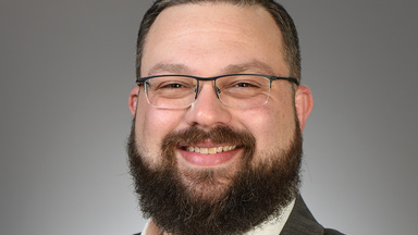 College of Dentistry and Dental Clinics | The University of Iowa