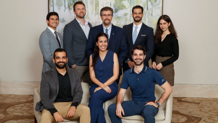 College of Dentistry and Dental Clinics | The University of Iowa